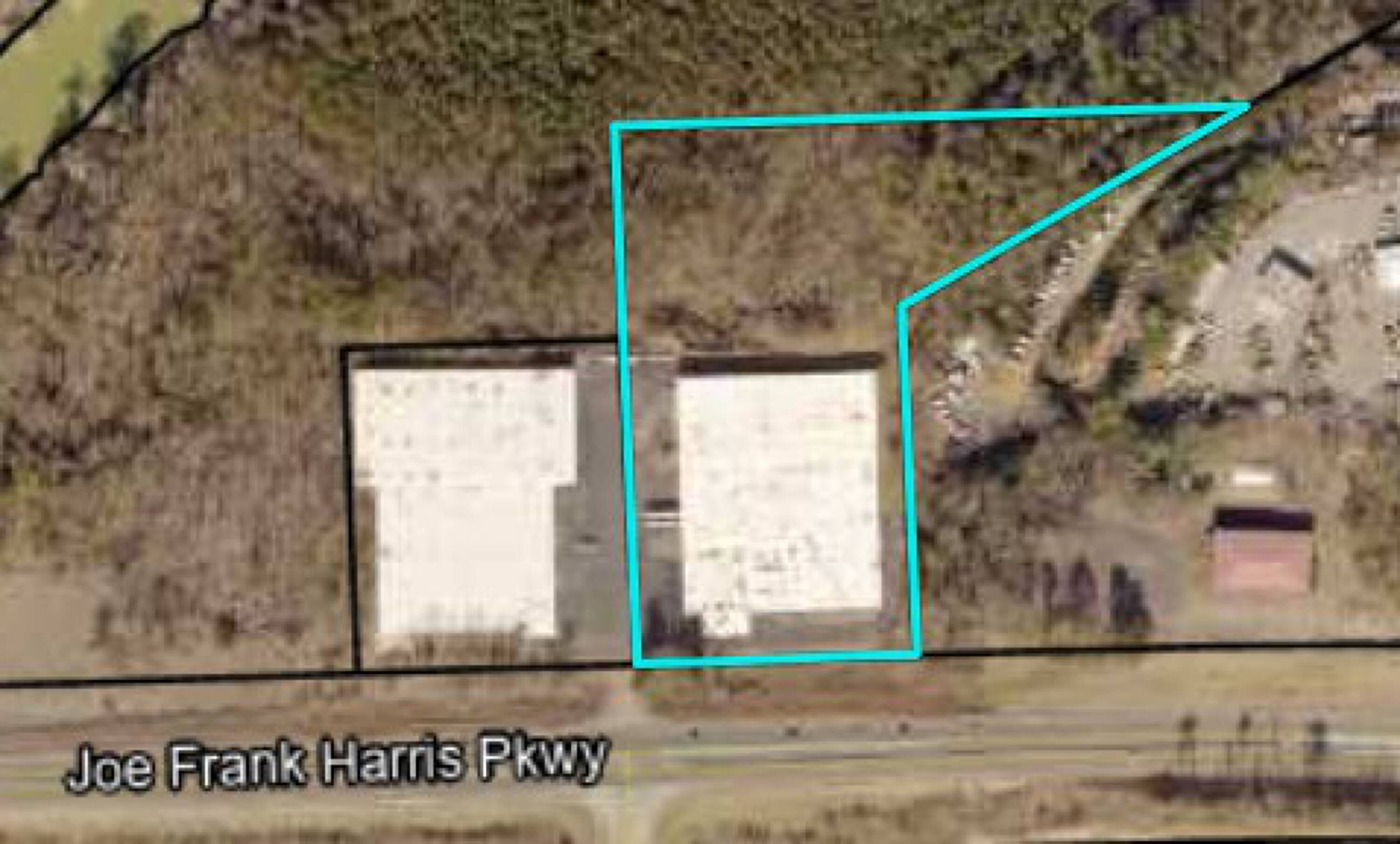 570 Joe Frank Harris Pkwy SE, Cartersville, GA 30120 | Crexi.com