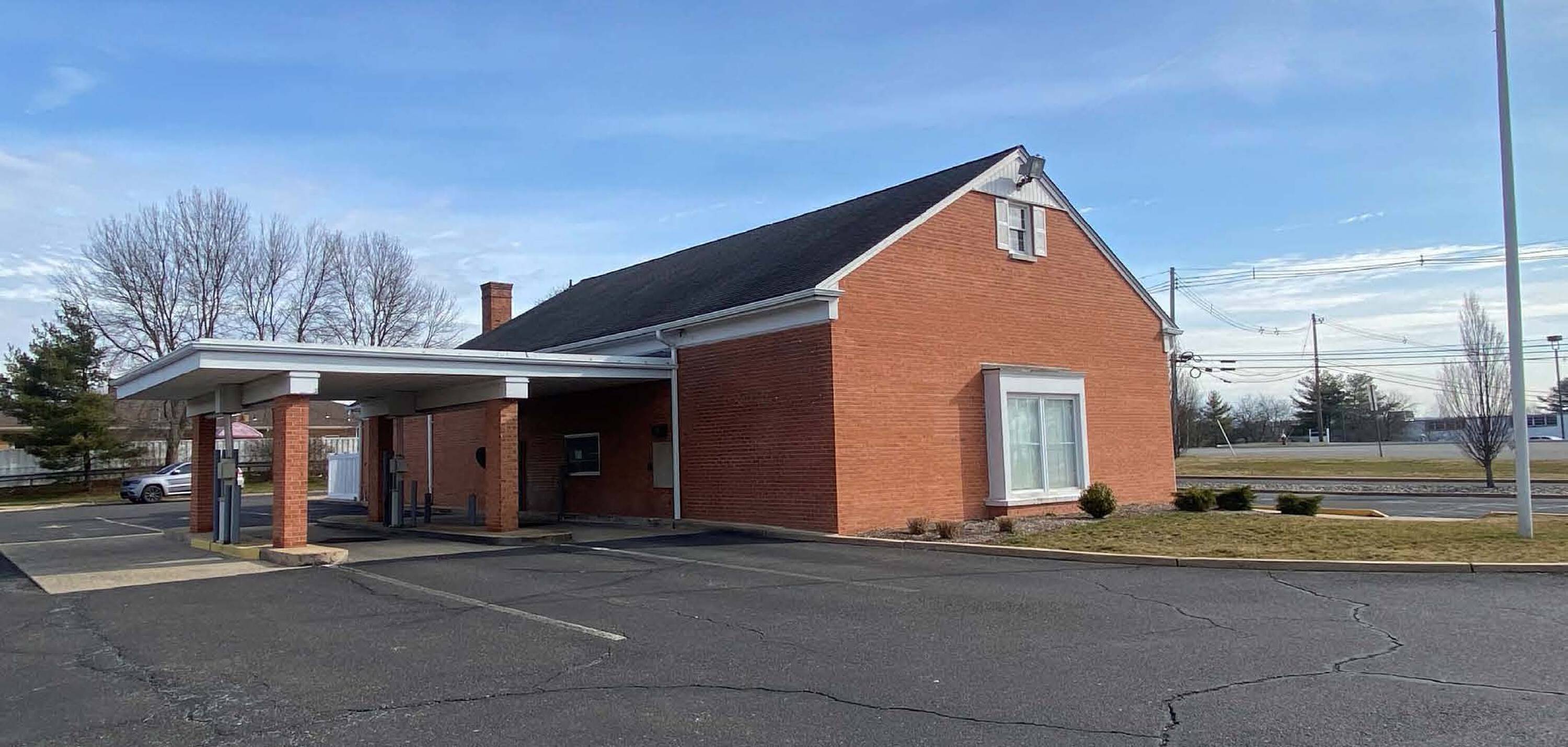 204 Raritan Valley College Dr, Branchburg, NJ 08876 | Crexi.com