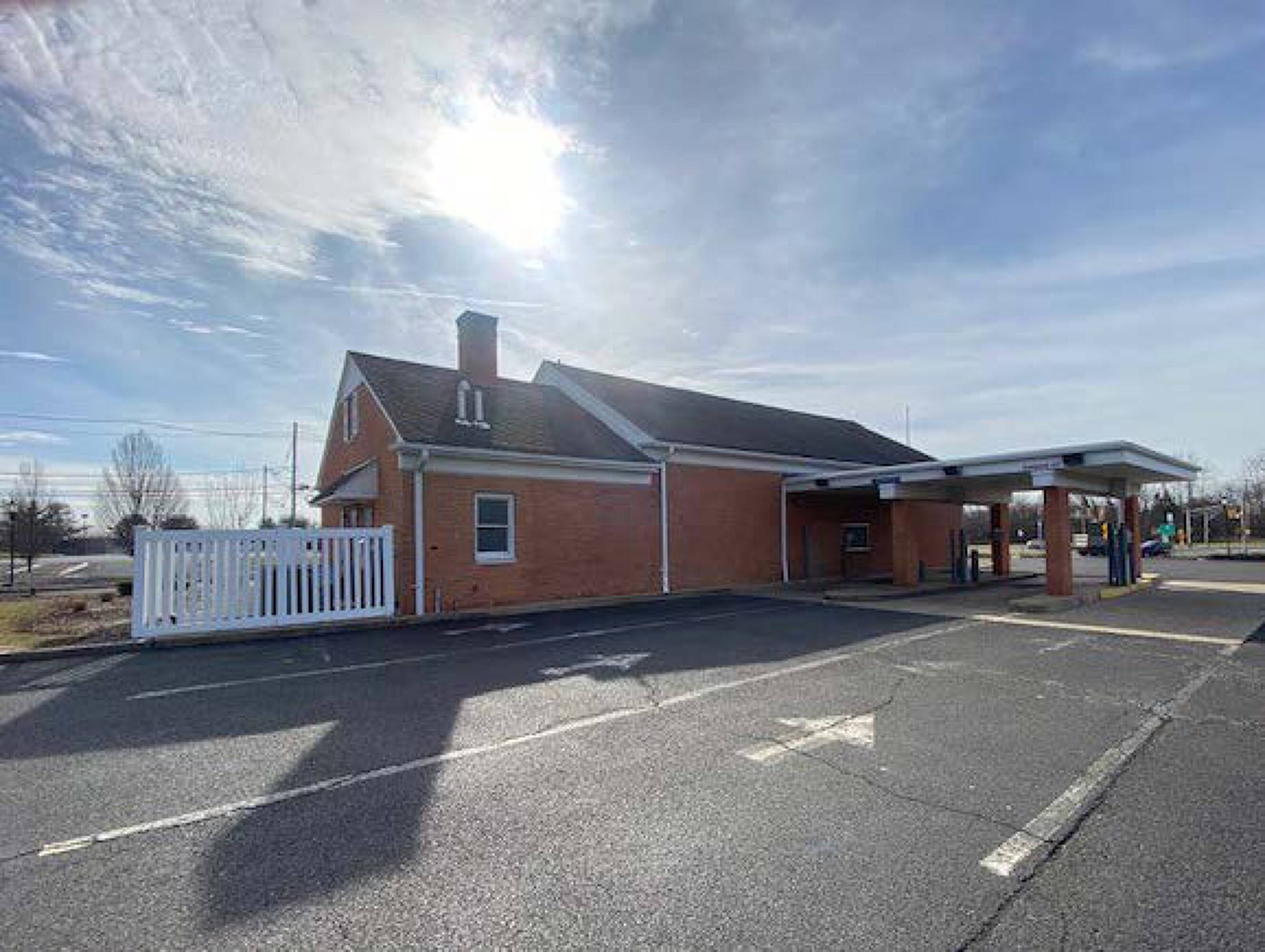 204 Raritan Valley College Dr, Branchburg, NJ 08876 | Crexi.com