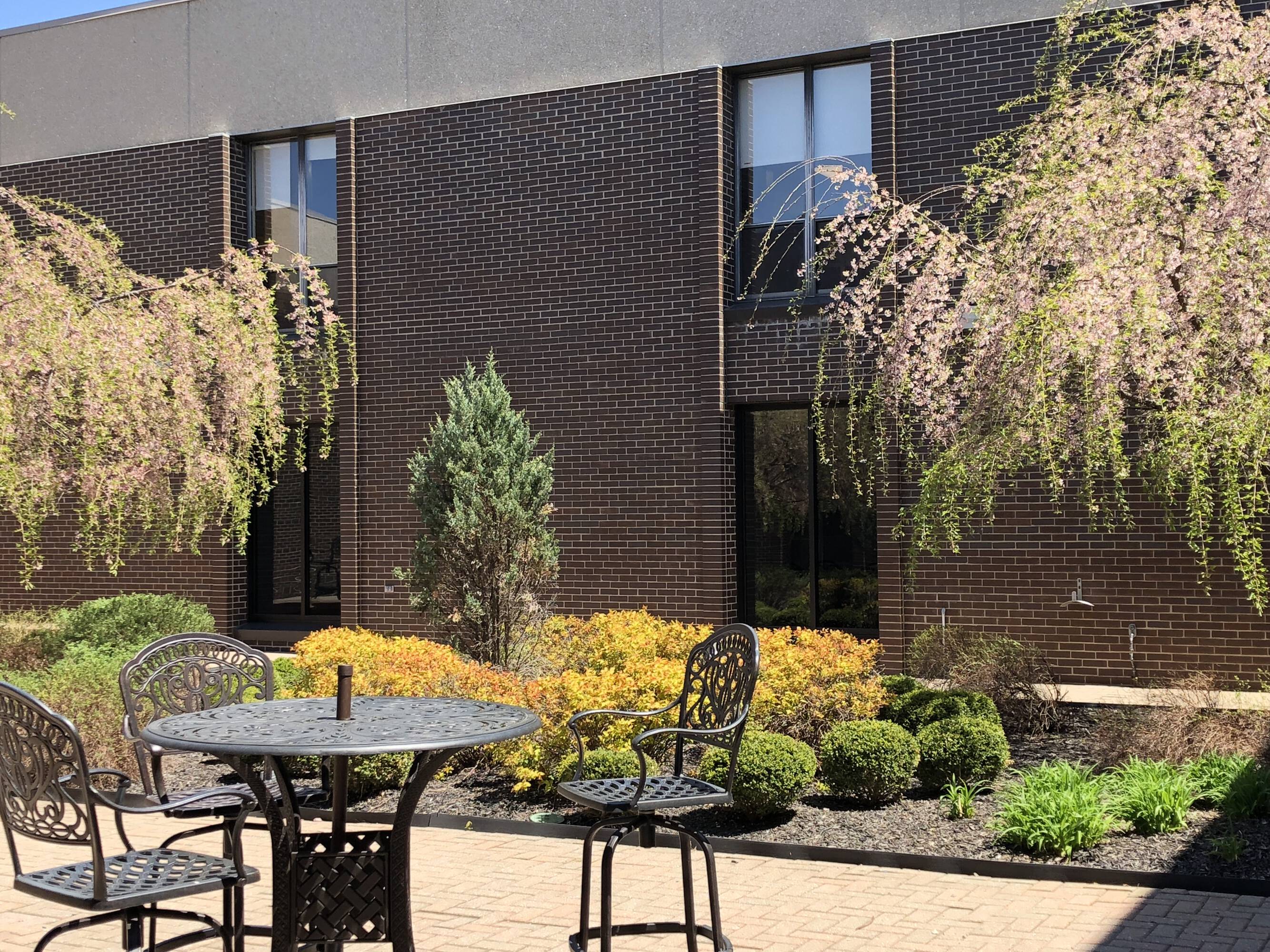 1550 Old Henderson Rd, Columbus, OH 43220 | Crexi.com