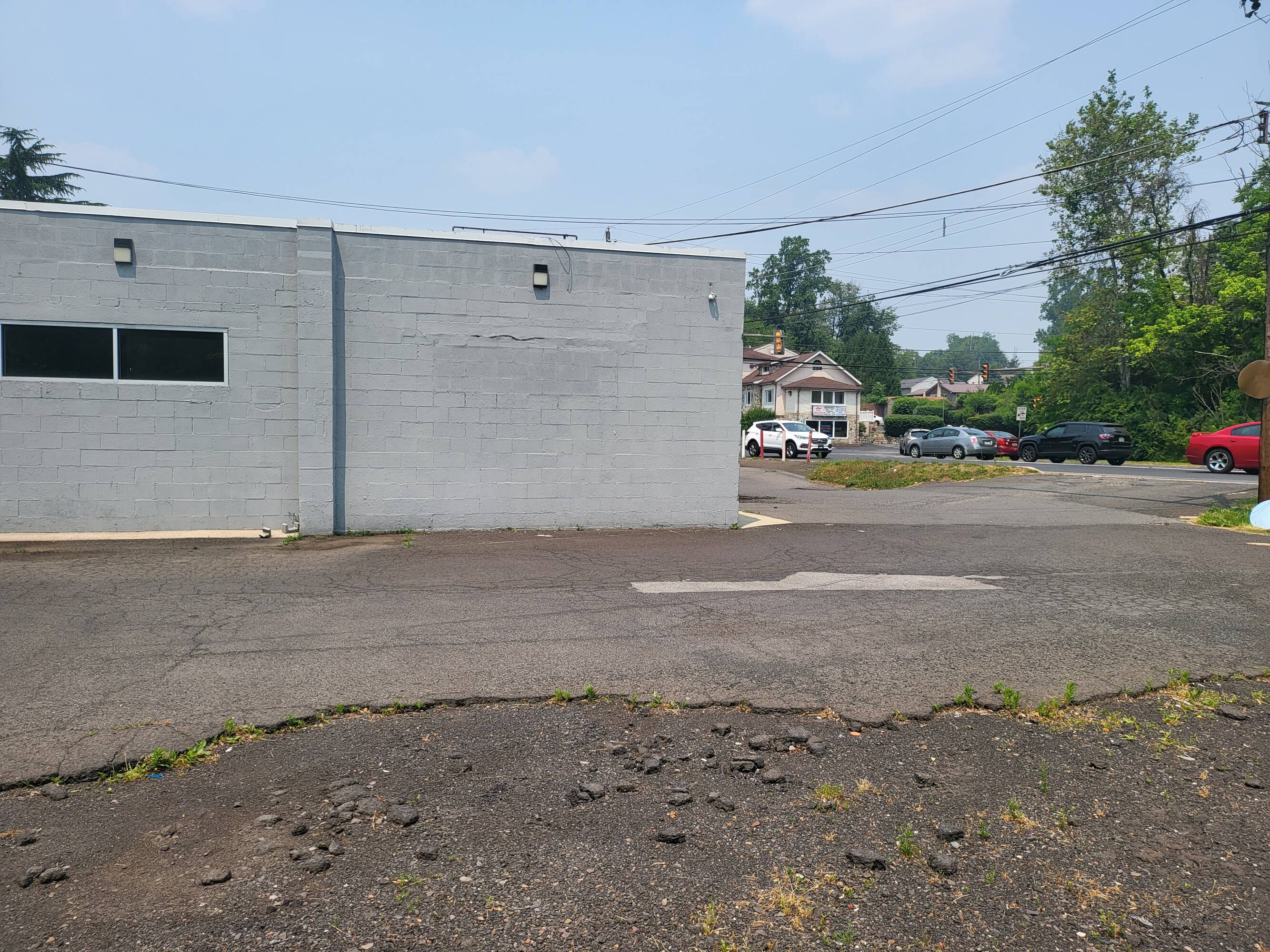 5819 Bensalem Blvd, Bensalem, PA 19020 | Crexi.com