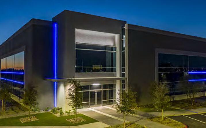 NWC 56th Street & Galveston Street, Chandler, AZ 85226 | Crexi.com