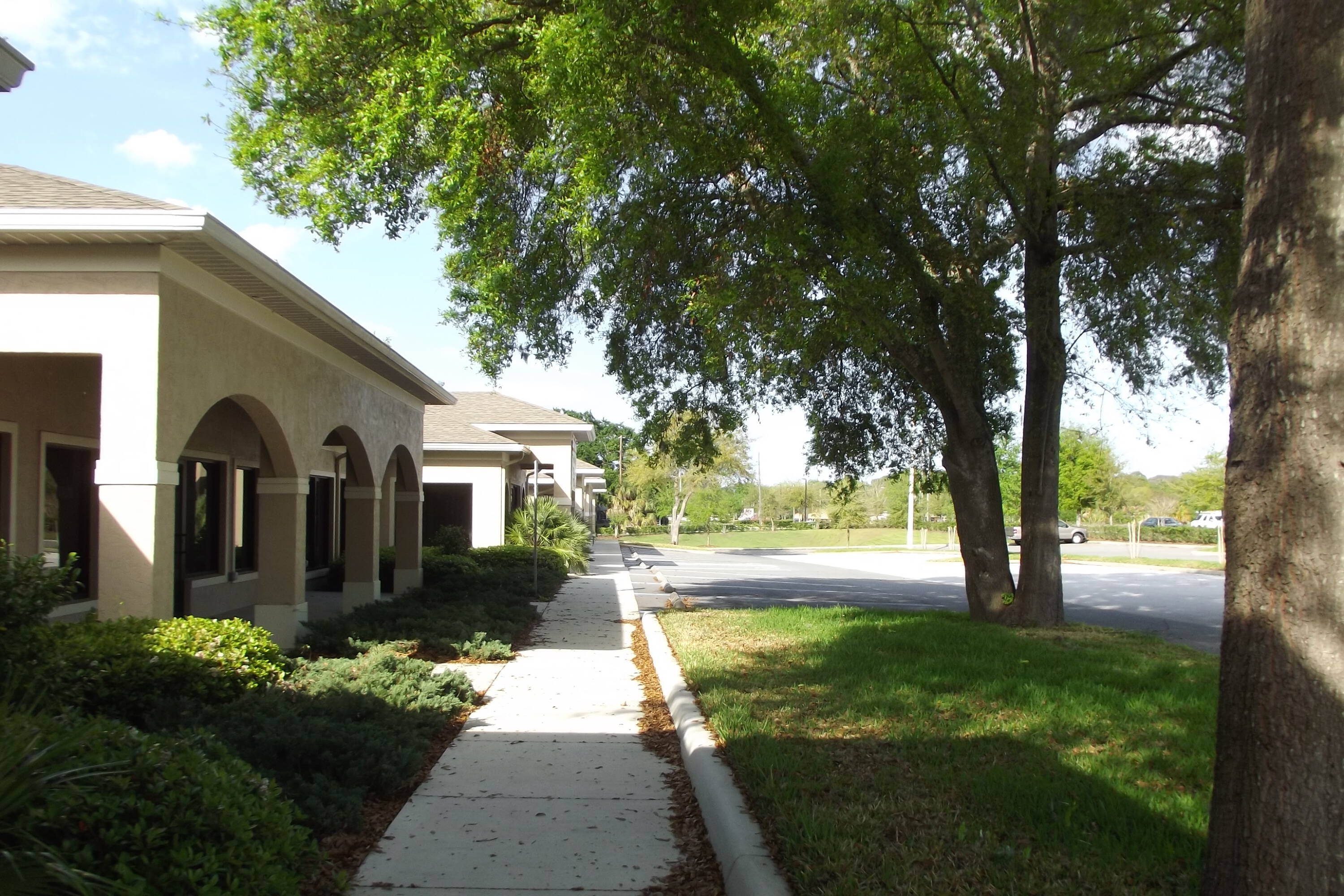 888 S Duncan Dr, Tavares, FL 32778 | Crexi.com