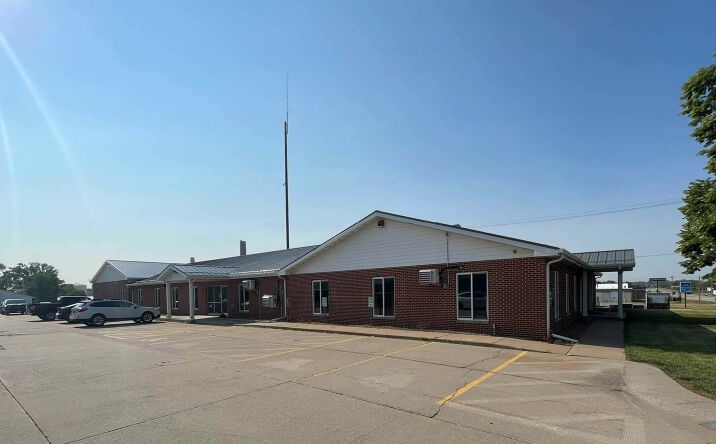 Lease Commercial Real Estate and Property in Cedar Rapids, IA | Crexi.com
