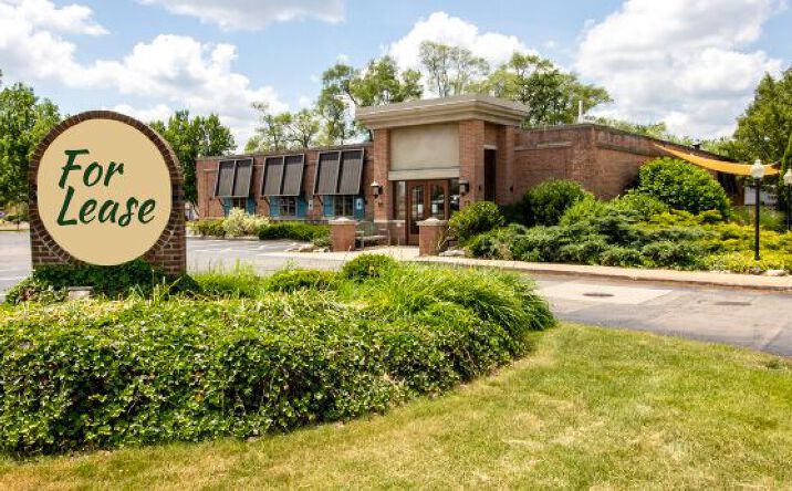 5402 Portage Rd, Portage, MI 49002 | Crexi.com