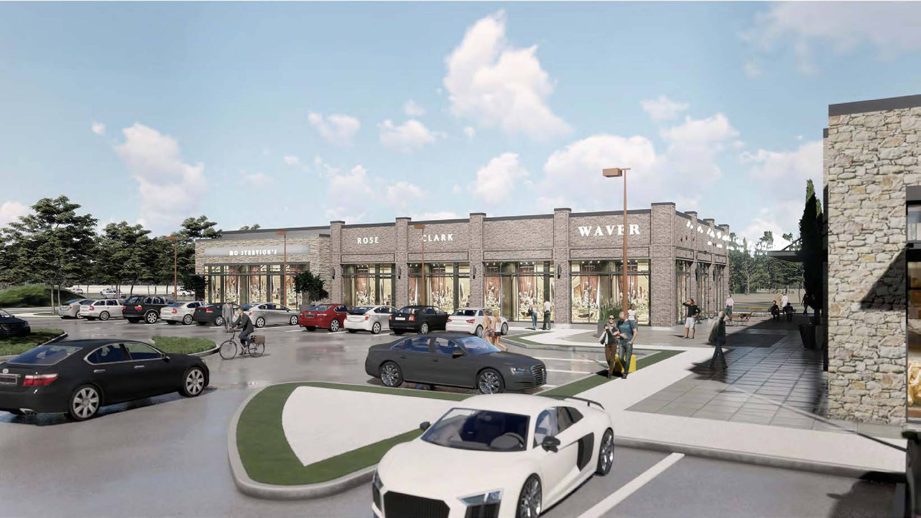 SWC US-77 & Butcher Rd, Waxahachie, TX 75165 | Crexi.com