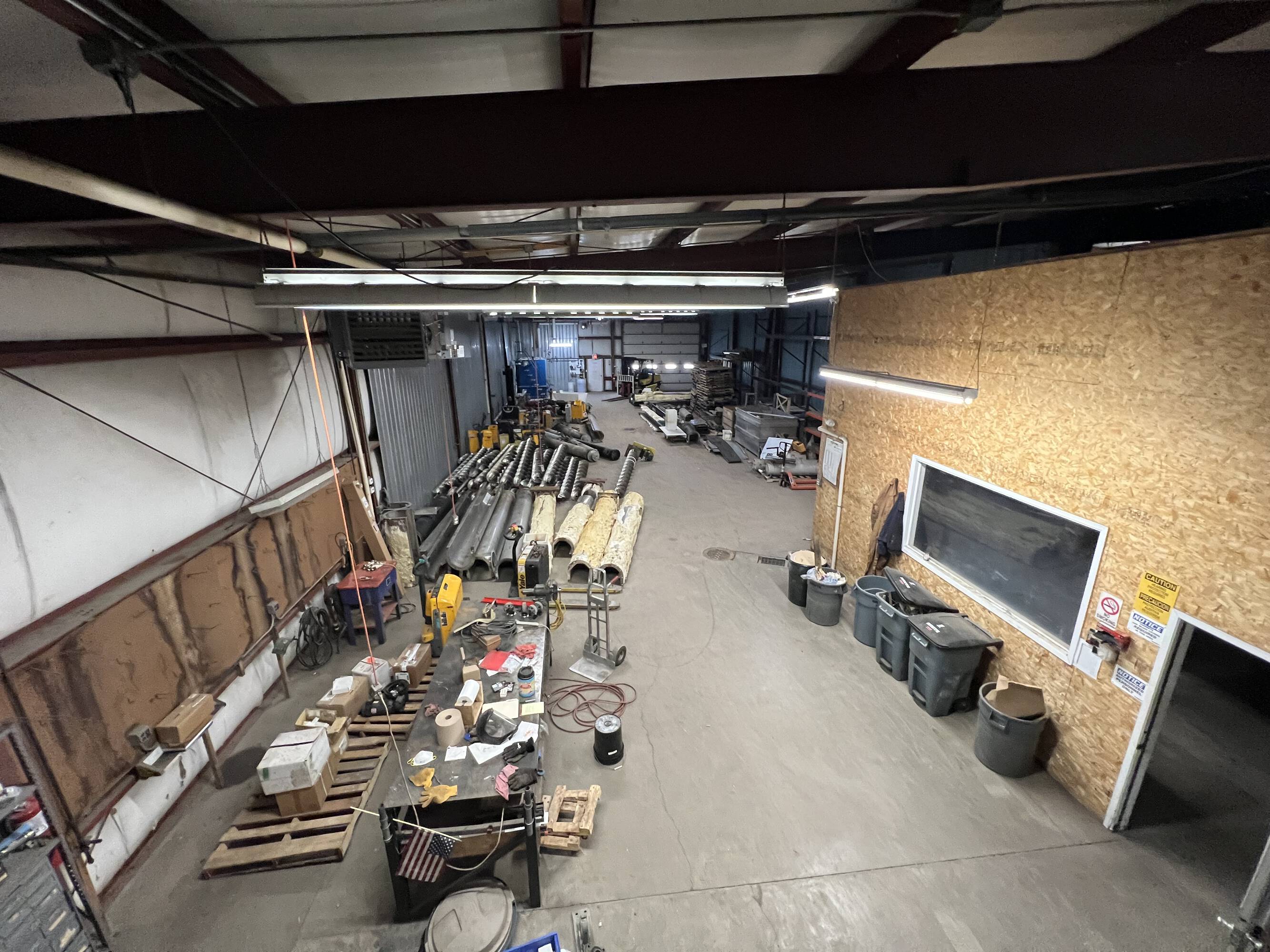 510 MOULTON ST Belding MI 48809-1246 APN: 34-401-160-000-005-00 | Crexi.com