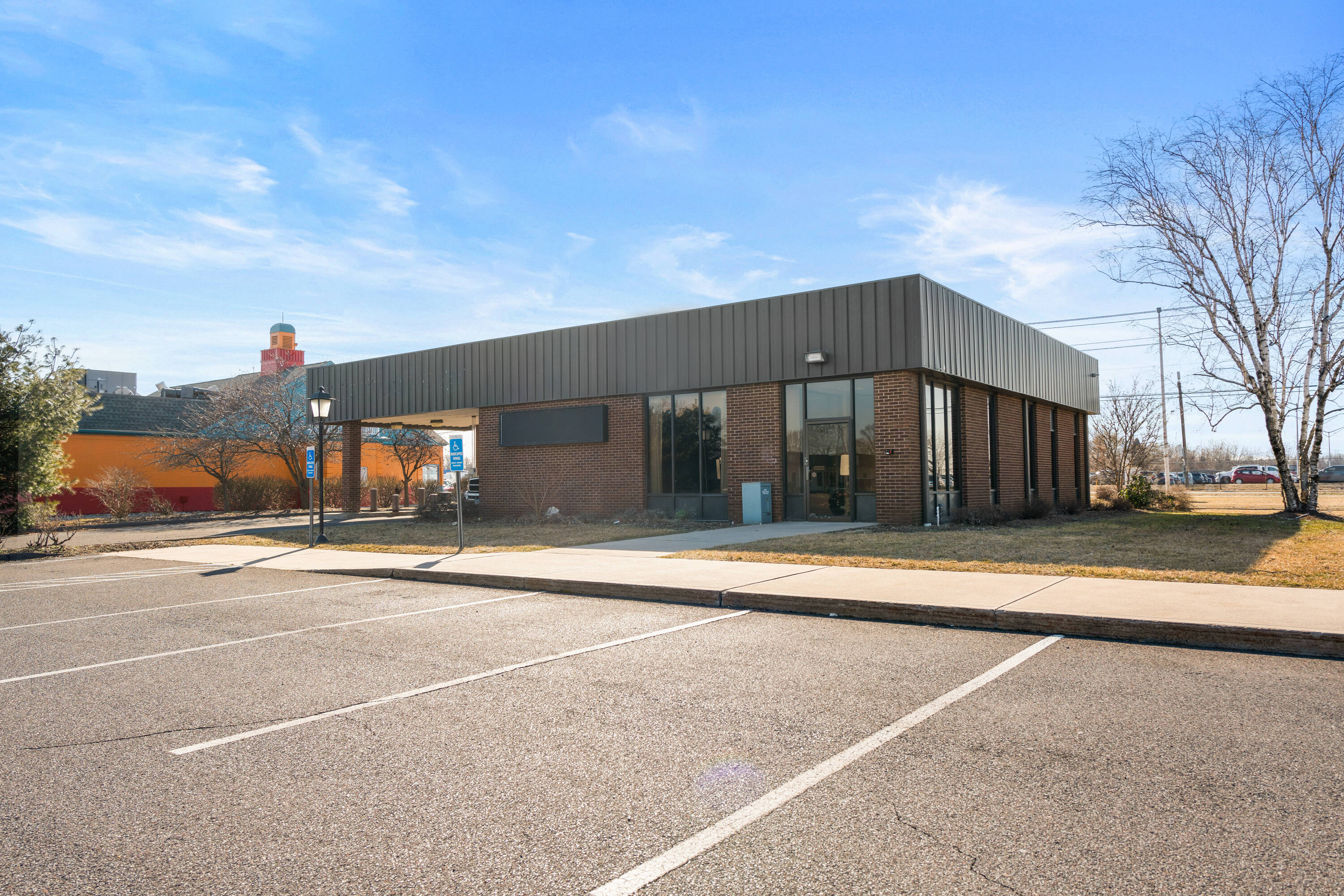 6 National Dr, Windsor Locks, CT 06096 | Crexi.com