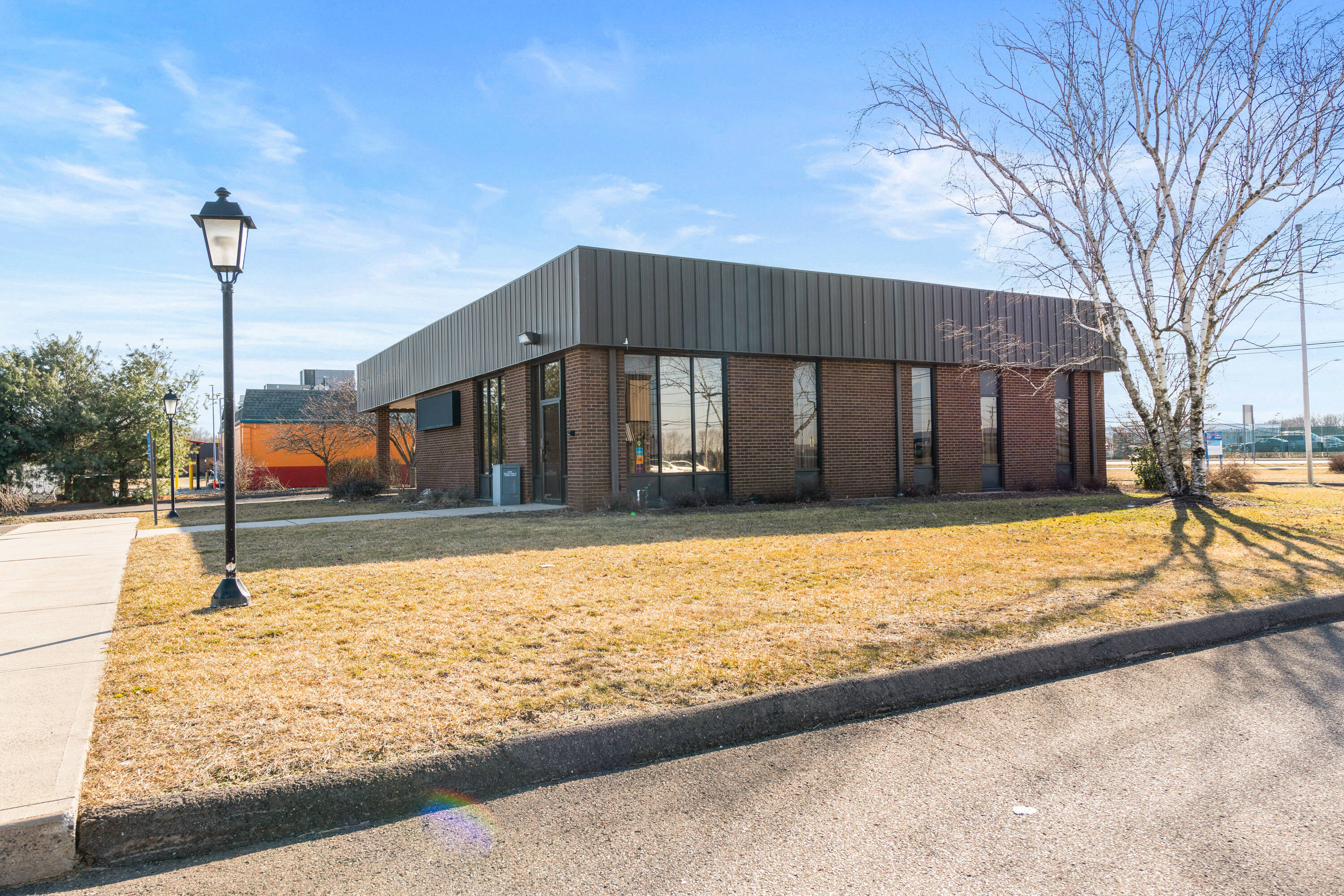 6 National Dr, Windsor Locks, CT 06096 | Crexi.com