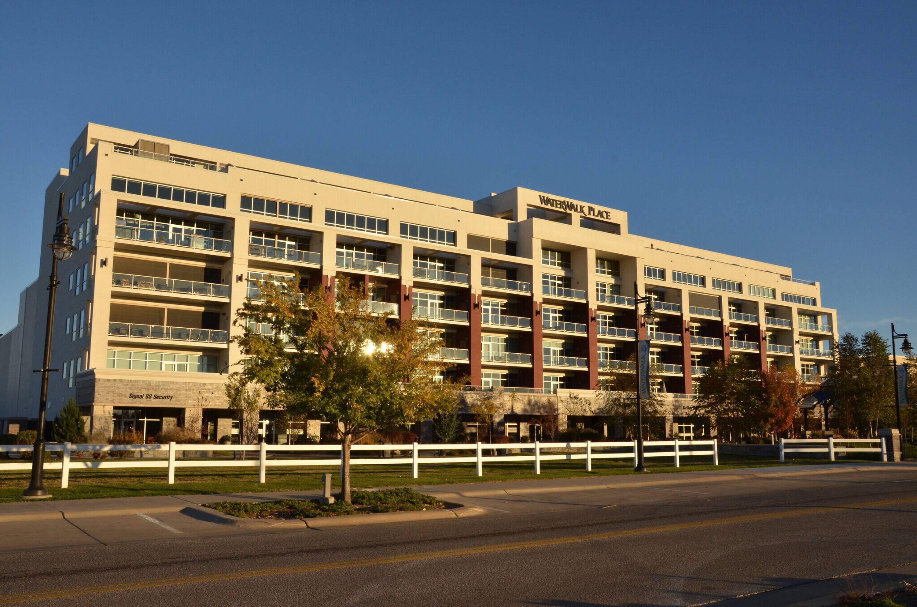 515 S Main St, Wichita, KS 67202 | Crexi.com