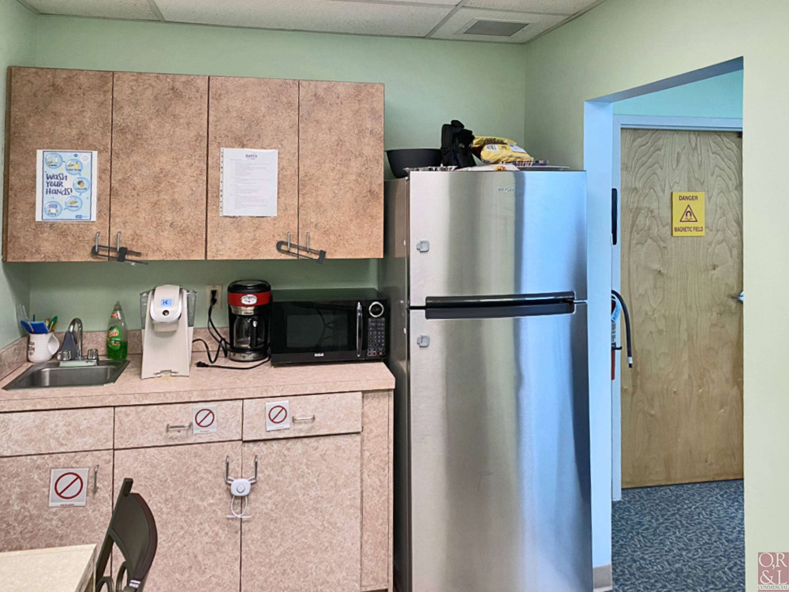 491 Buckland Rd, South Windsor, CT 06074 | Crexi.com