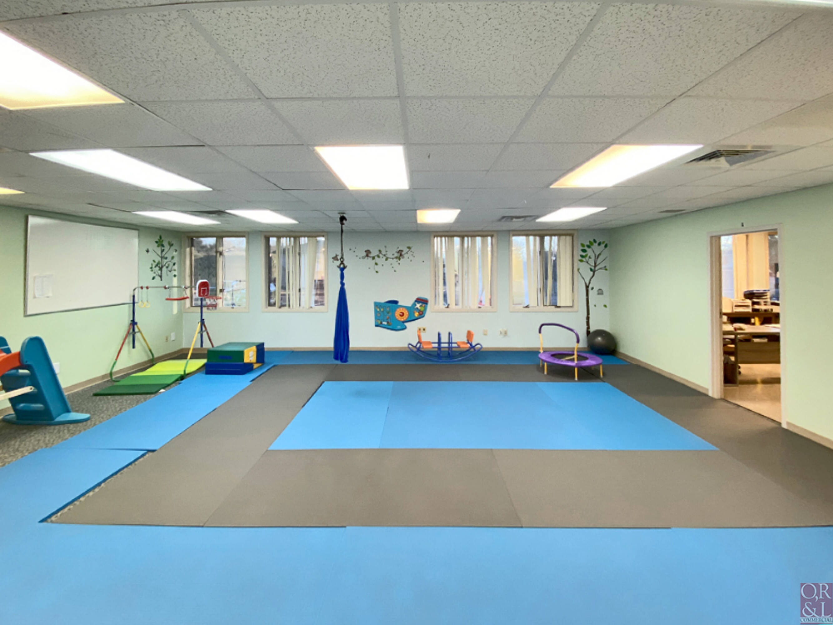 491 Buckland Rd, South Windsor, CT 06074 | Crexi.com