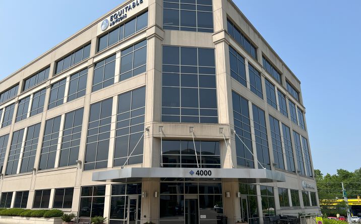 Lease Commercial Real Estate and Property in Cincinnati, OH | Crexi.com