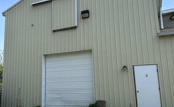 2830 NY-17K, Middletown, NY 10941 | Crexi.com