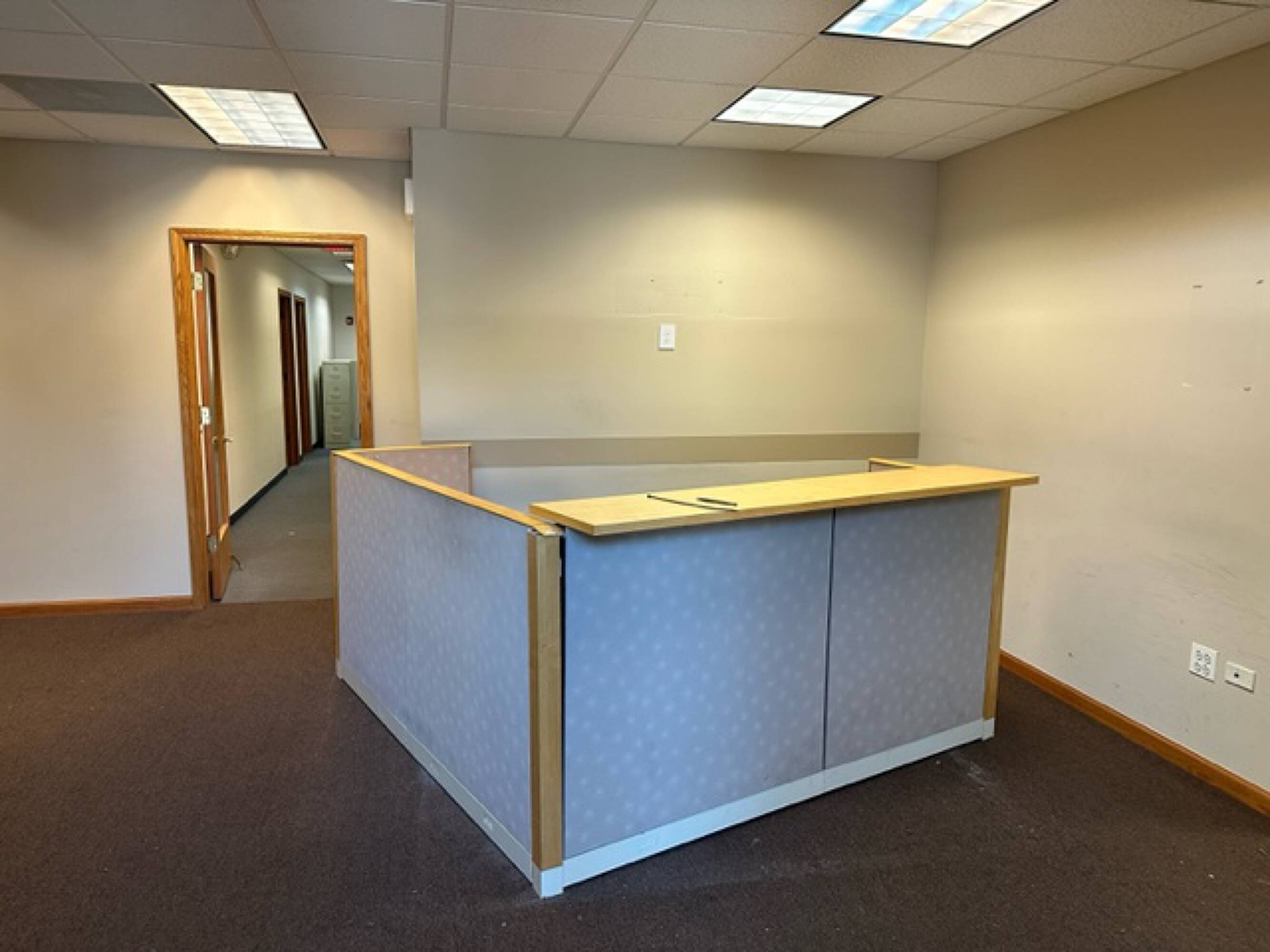 3913 Mercy Dr, McHenry, IL 60050 | Crexi.com