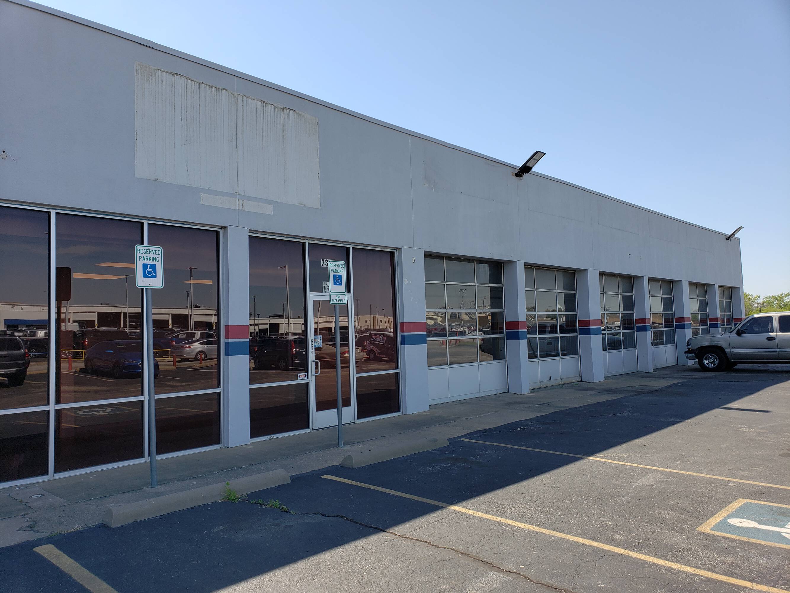 3317 Inwood Rd, Dallas, TX 75235 | Crexi.com