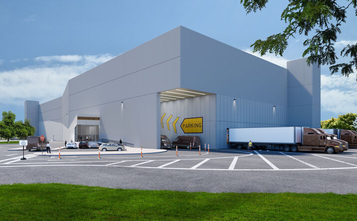 28-02 Whitestone Expy, College Point, NY 11356 | Crexi.com