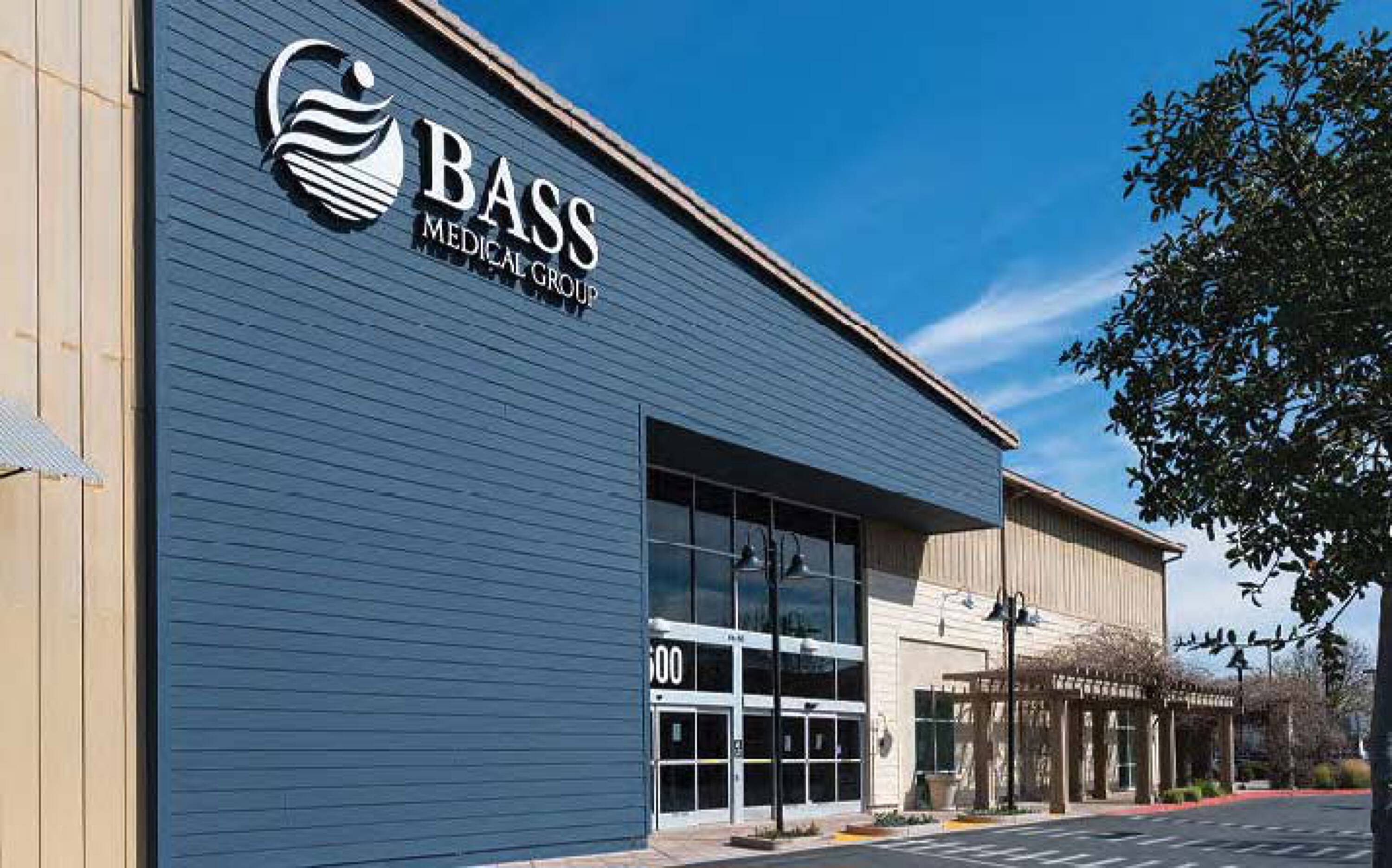 6600 Lone Tree Wy, Brentwood, CA 94513 | Crexi.com