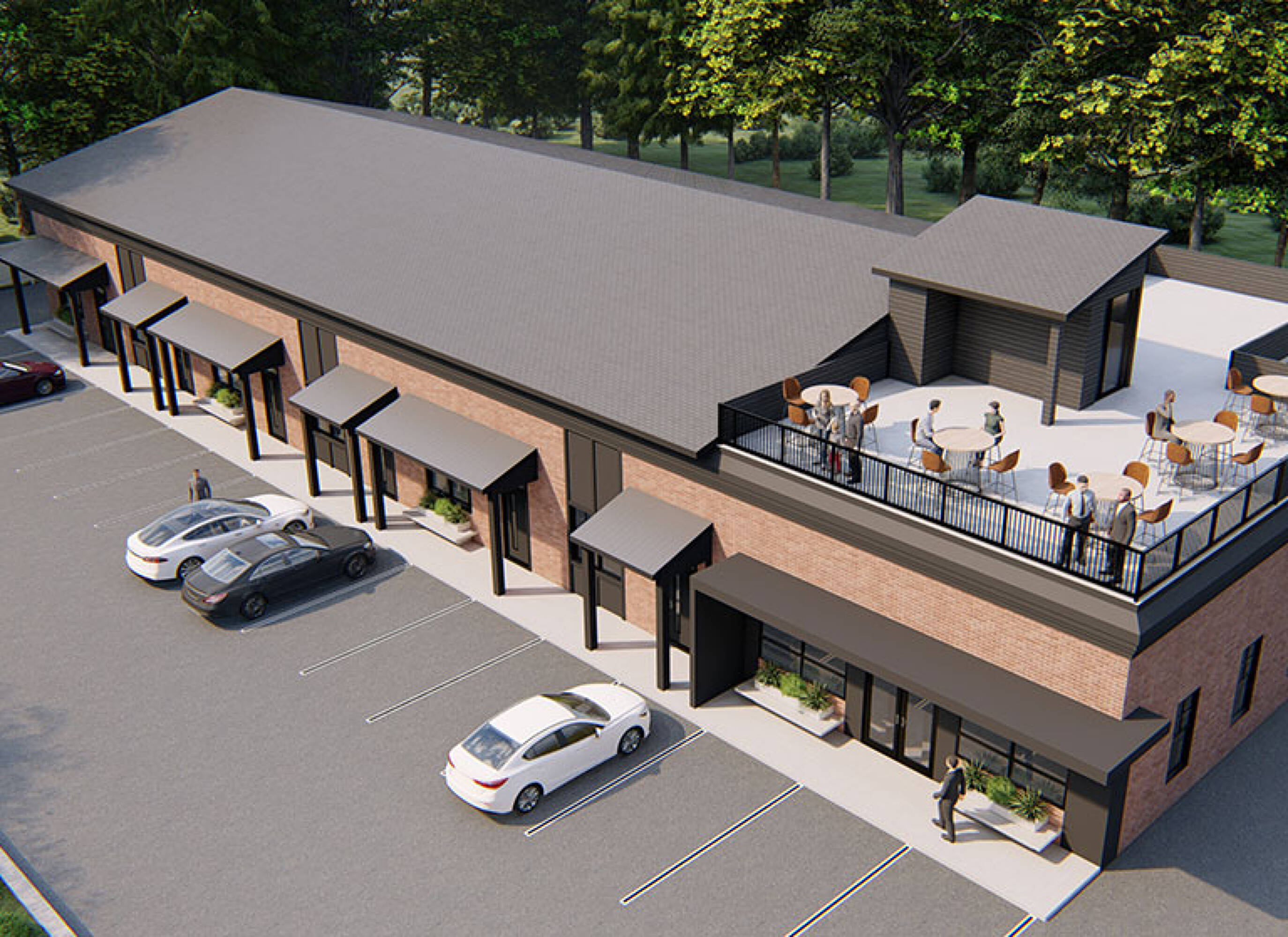 118 S Pearl St, Rocky Mount, NC 27804 | Crexi.com