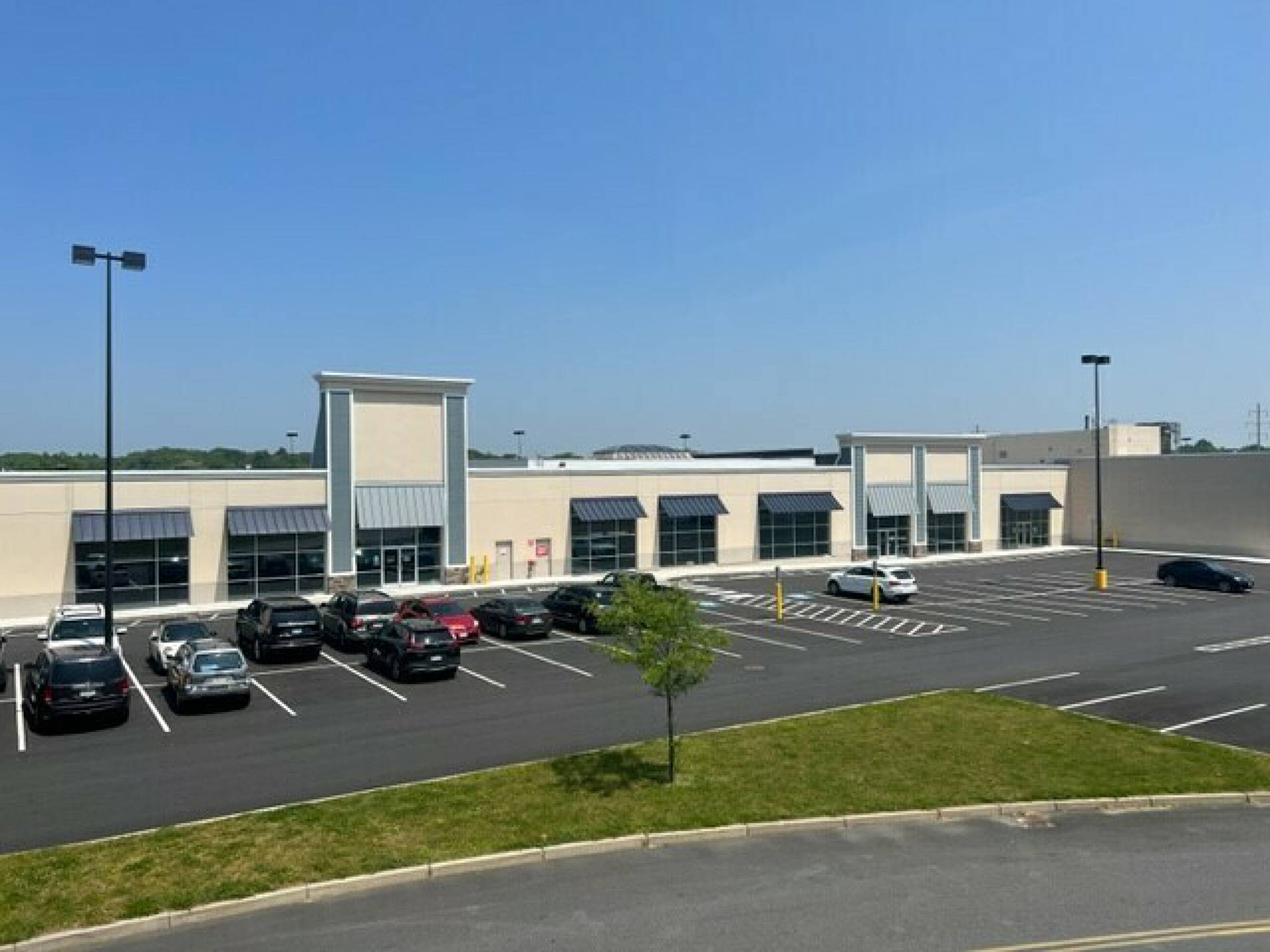 262 Swansea Mall Dr, Swansea, MA 02777 | Crexi.com