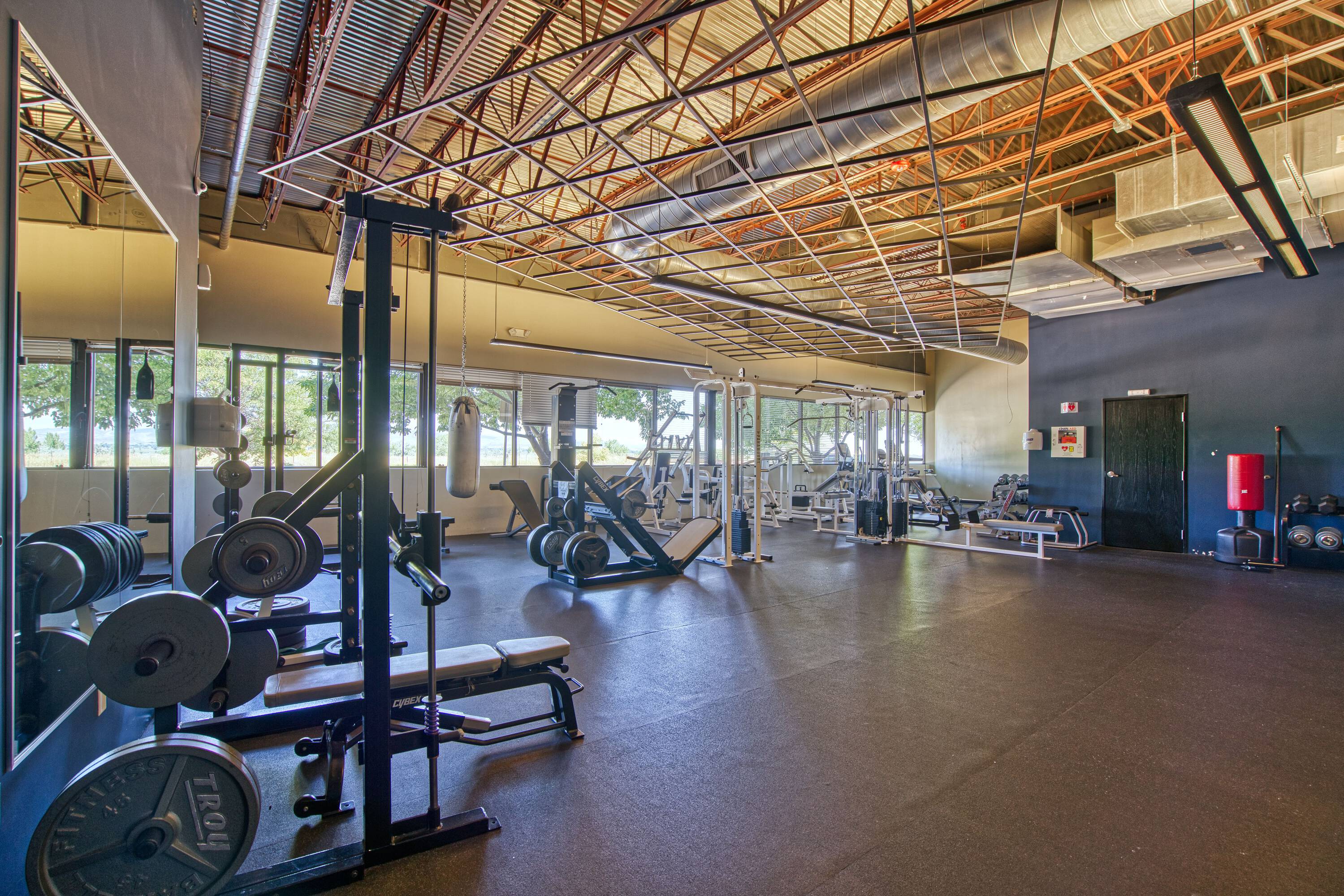6000 Spine Rd, Boulder, CO 80301 | Crexi.com