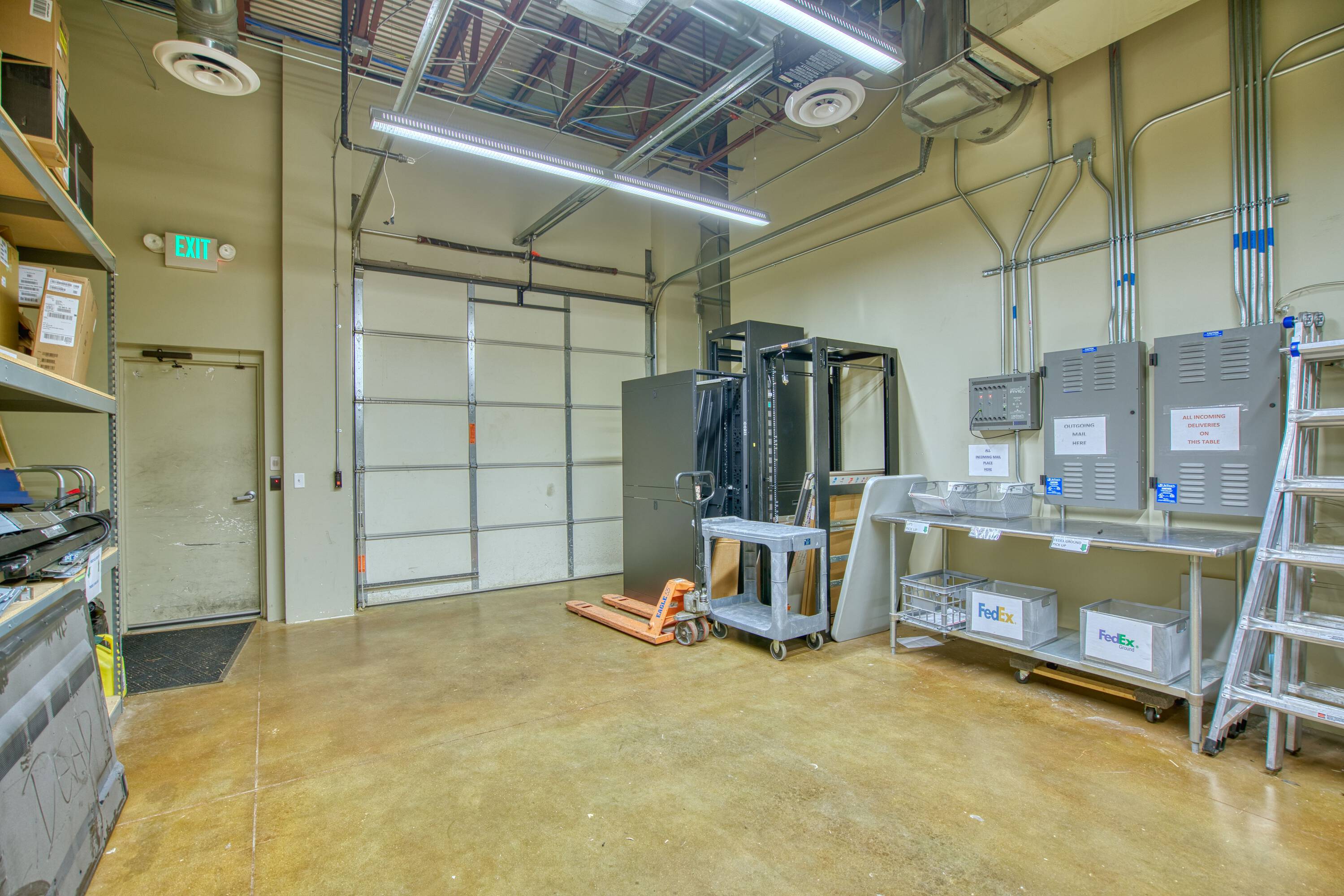 6000 Spine Rd, Boulder, CO 80301 | Crexi.com