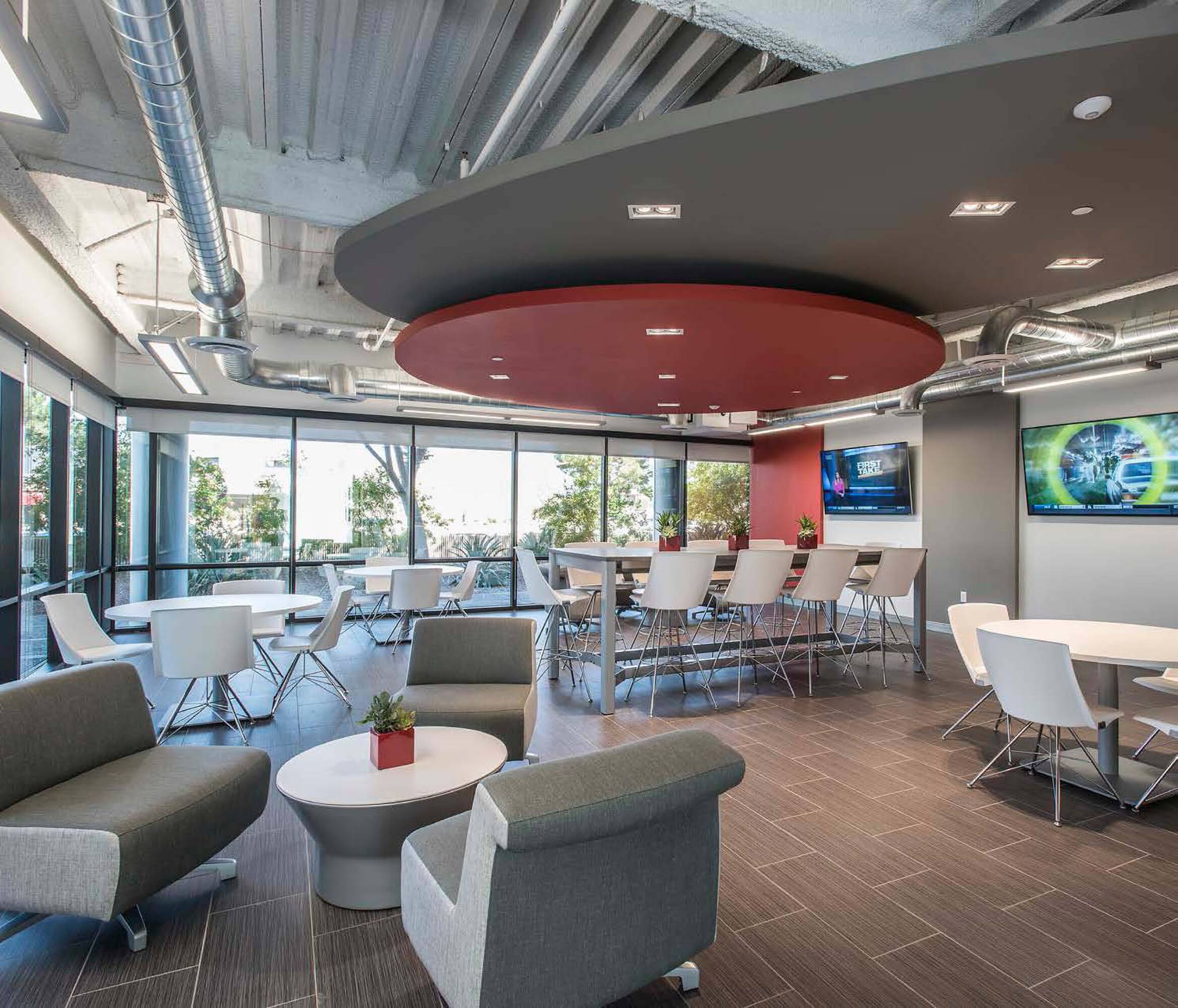 2141 E Highland Ave, Phoenix, AZ 85016 | Crexi.com