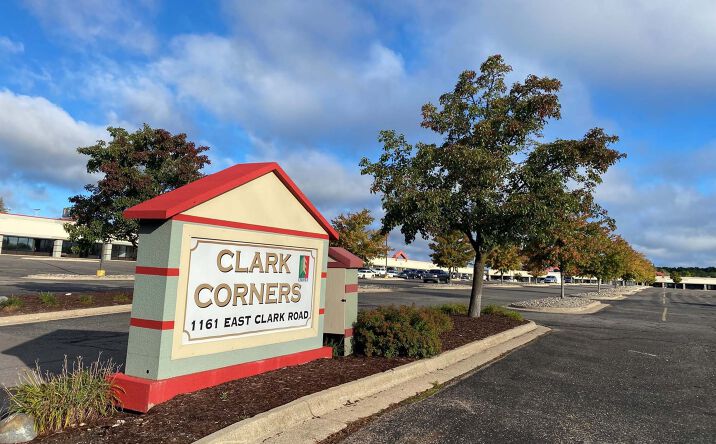 1161 E Clark Rd, DeWitt, MI 48820 | Crexi.com