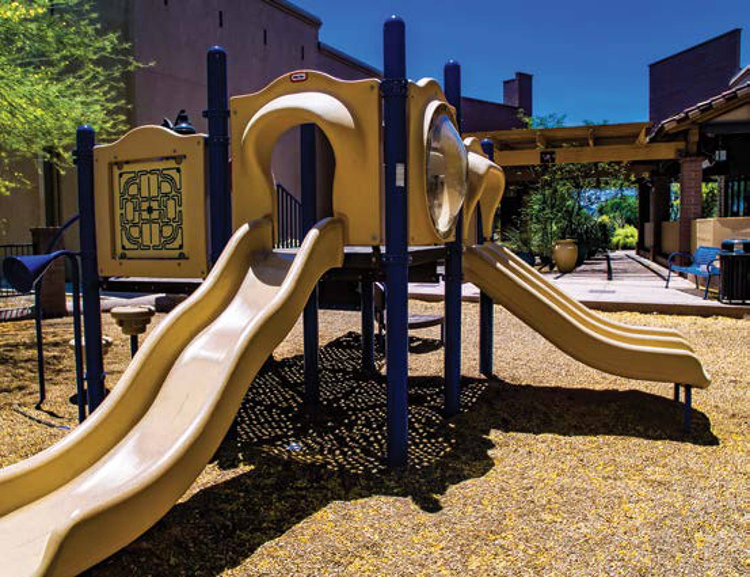 NEC - Tangerine Rd & Dove Mountain Blvd, Marana, AZ 85658 | Crexi.com