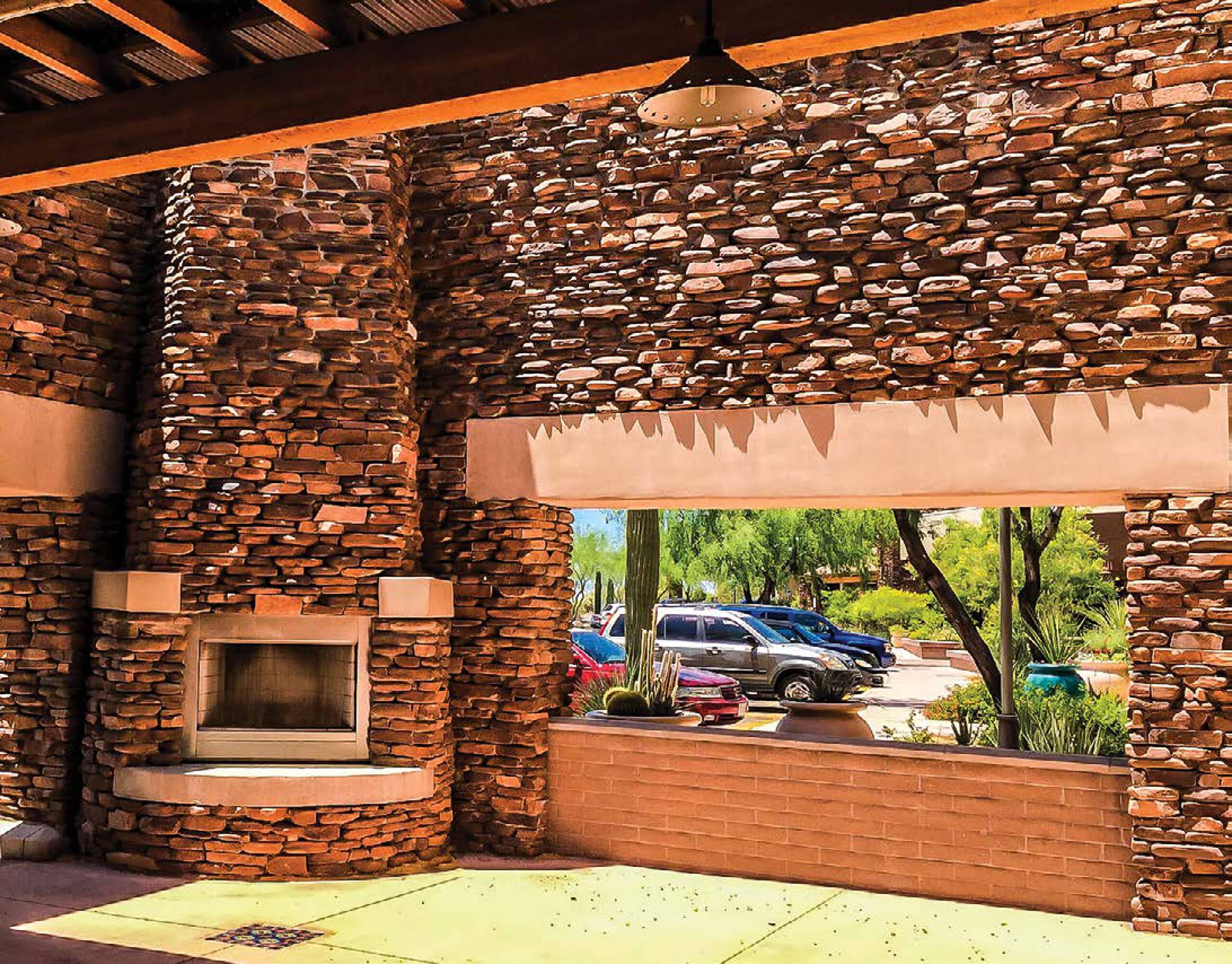 NEC - Tangerine Rd & Dove Mountain Blvd, Marana, AZ 85658 | Crexi.com