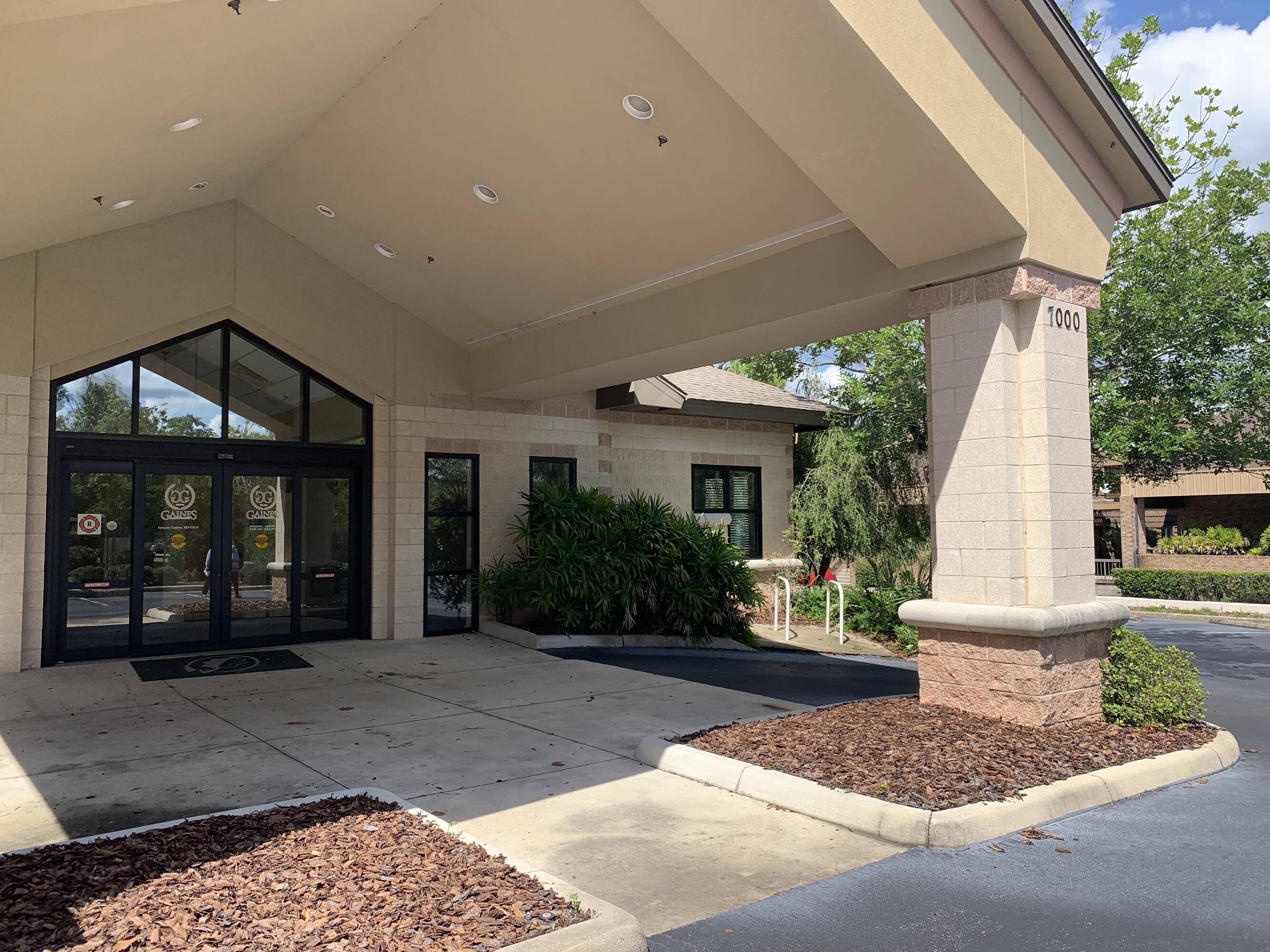 7000 NW 11th Pl, Gainesville, FL 32605 | Crexi.com