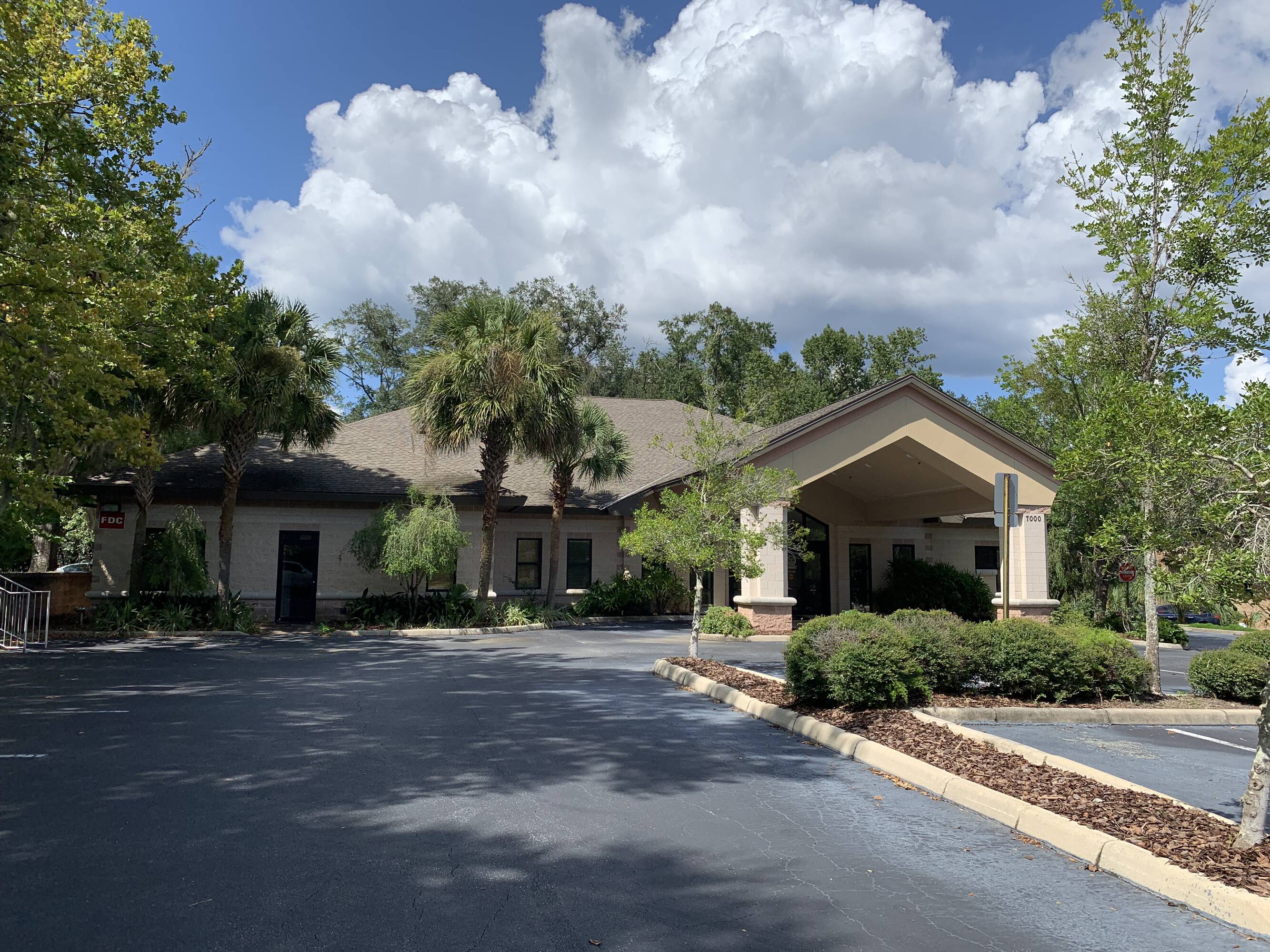 7000 NW 11th Pl, Gainesville, FL 32605 | Crexi.com