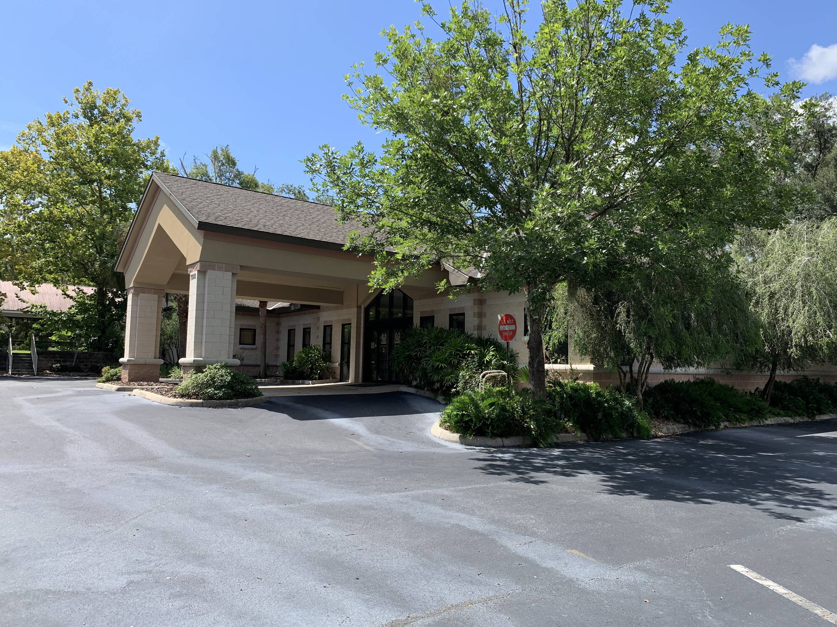 7000 NW 11th Pl, Gainesville, FL 32605 | Crexi.com