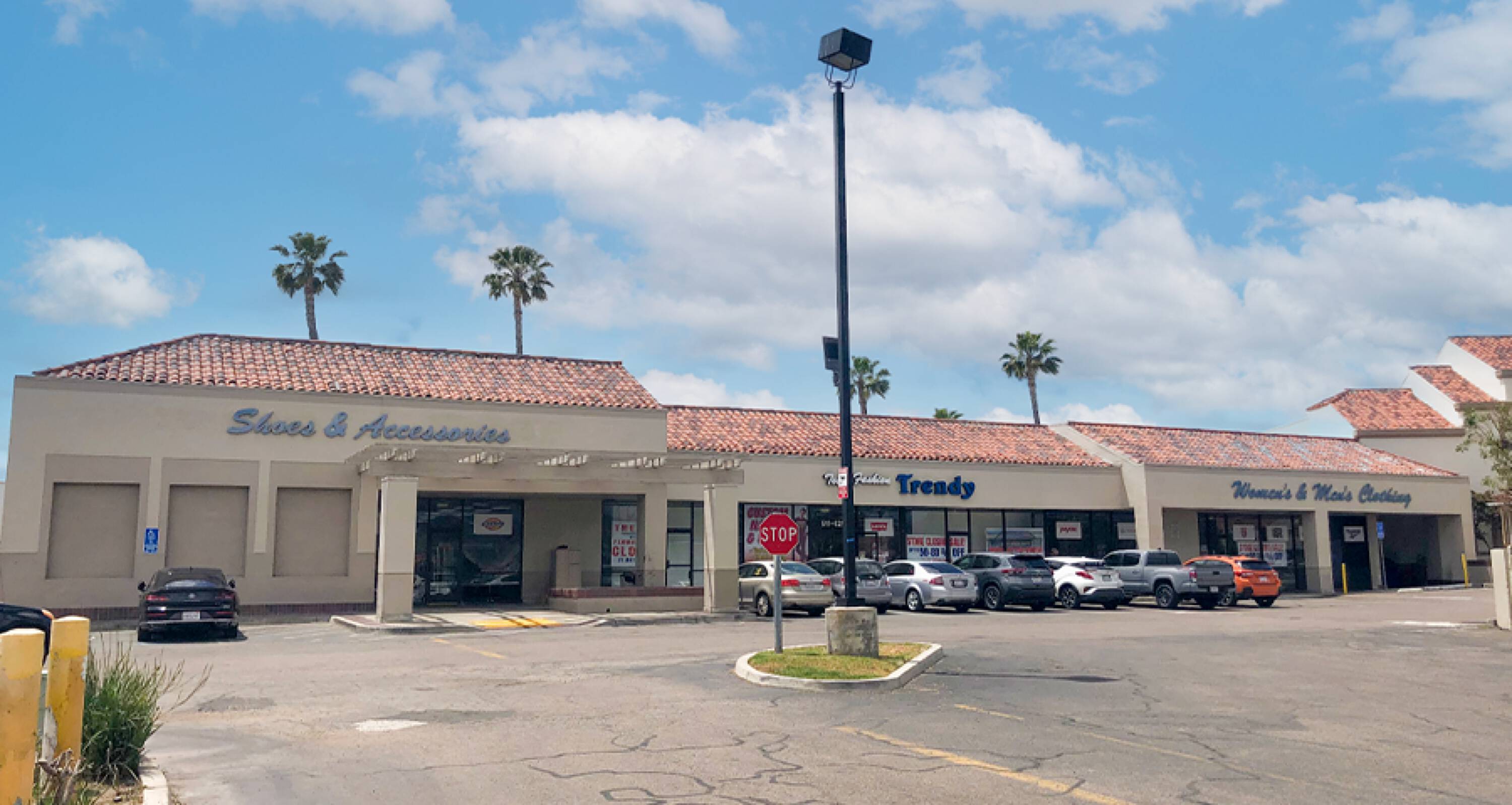 601 N Broadway, Escondido, CA 92025 | Crexi.com