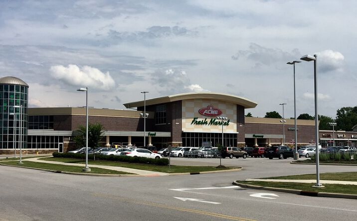 3875 Massillon Rd, Green, OH 44685 | Crexi.com