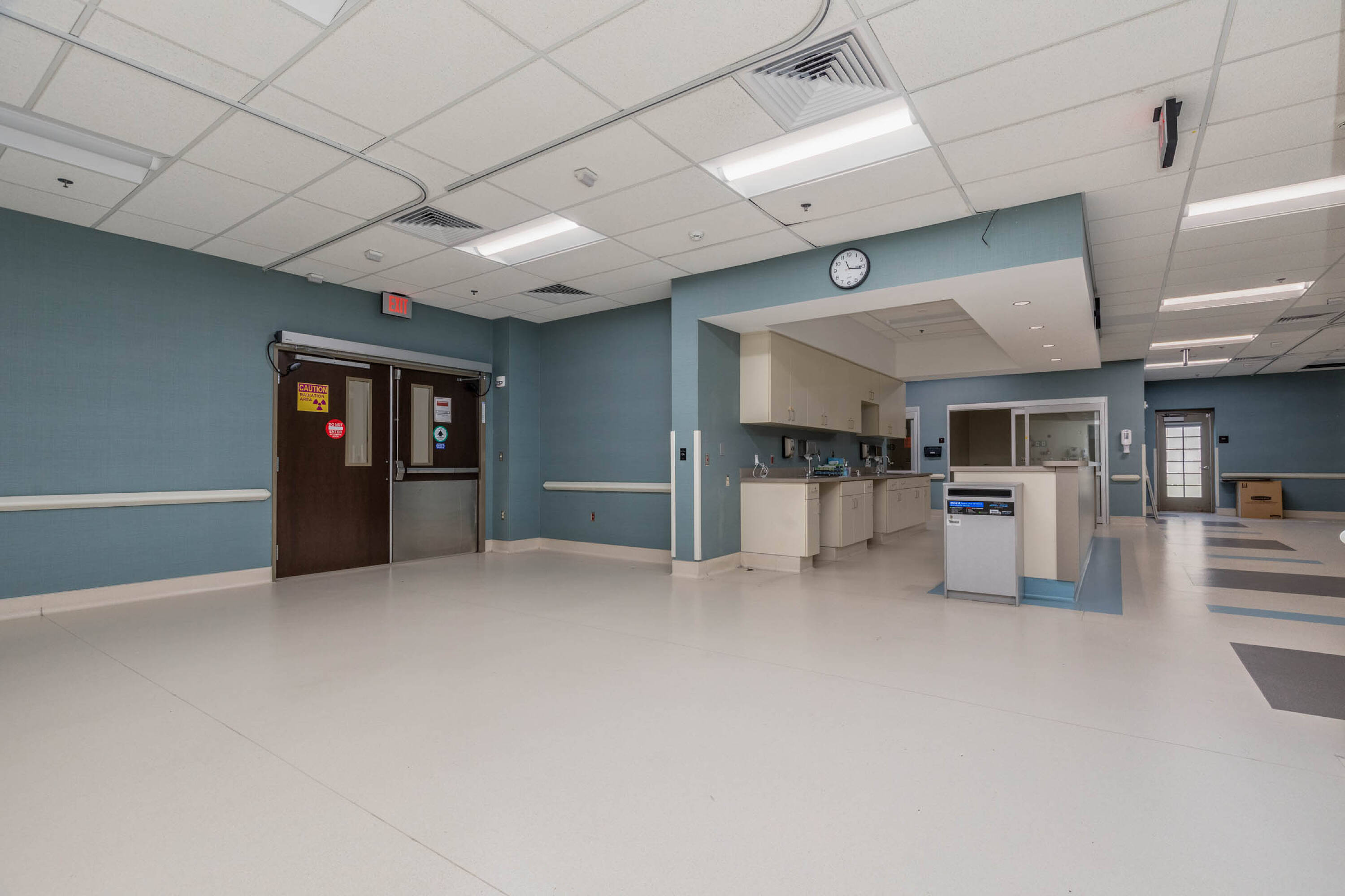 232 Mayfair Plaza Shopping Center, Florissant, MO 63033 | Crexi.com