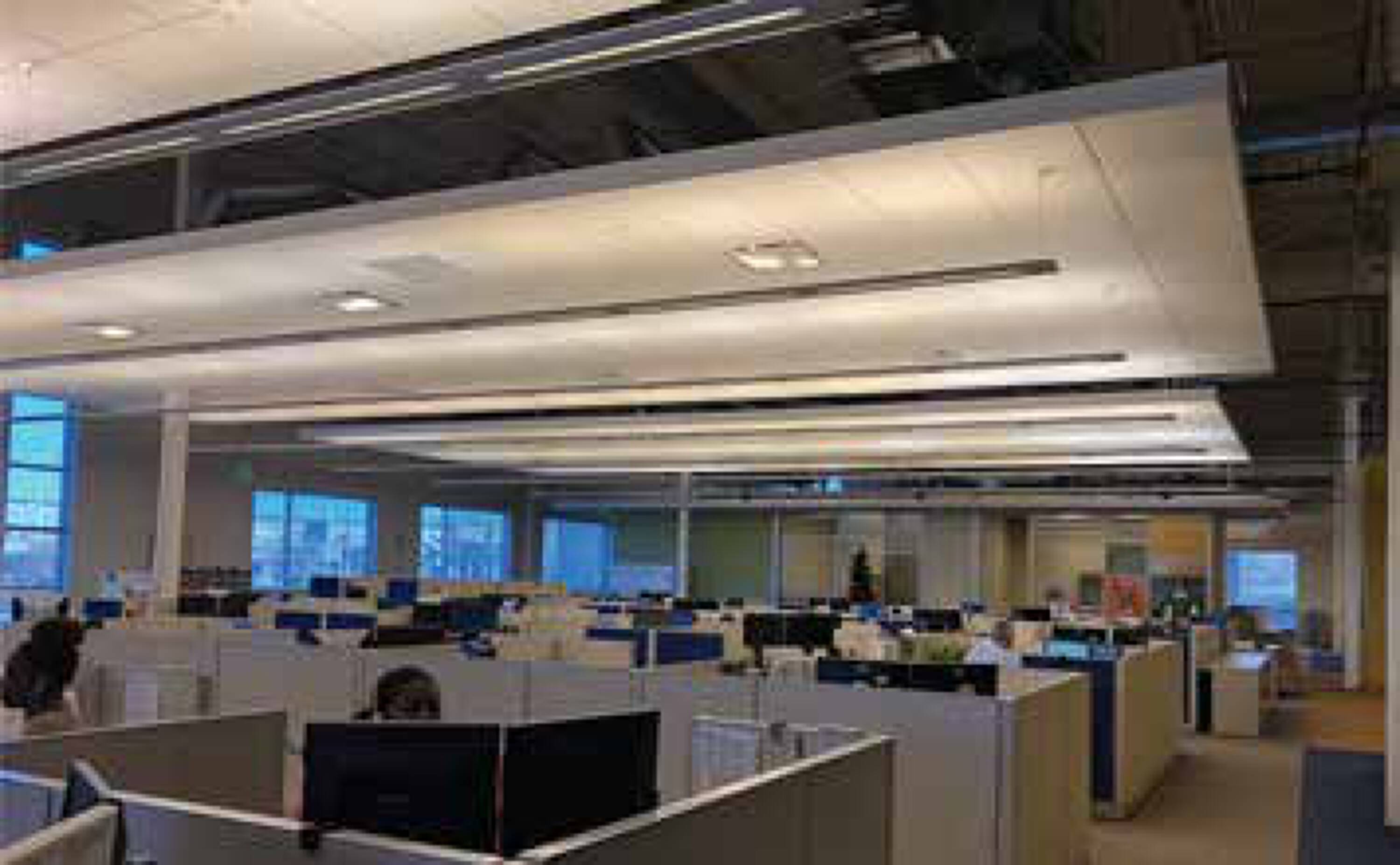 17200 W 119TH ST Olathe KS 66061-7054 APN: DP55470000 0002 | Crexi.com