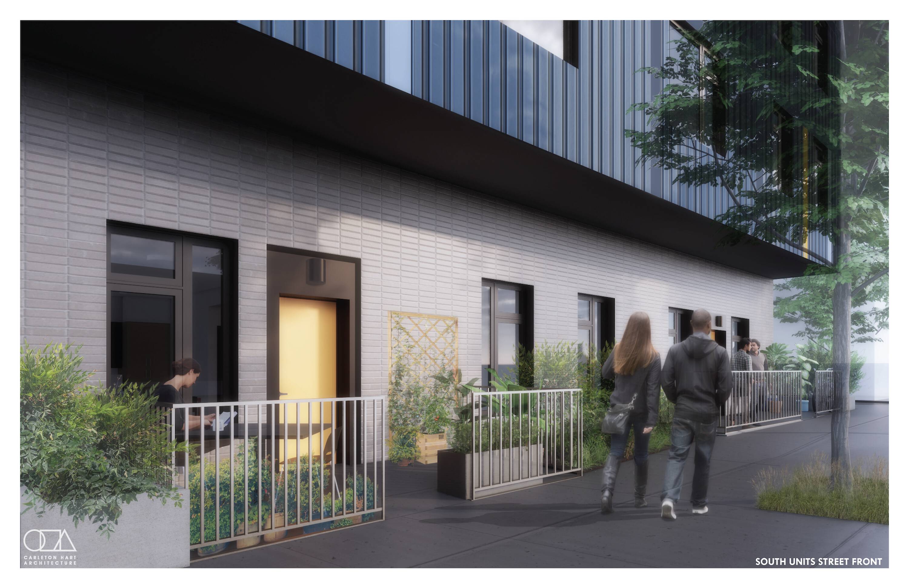 5020 N Interstate Ave, Portland, OR 97217 | Crexi.com