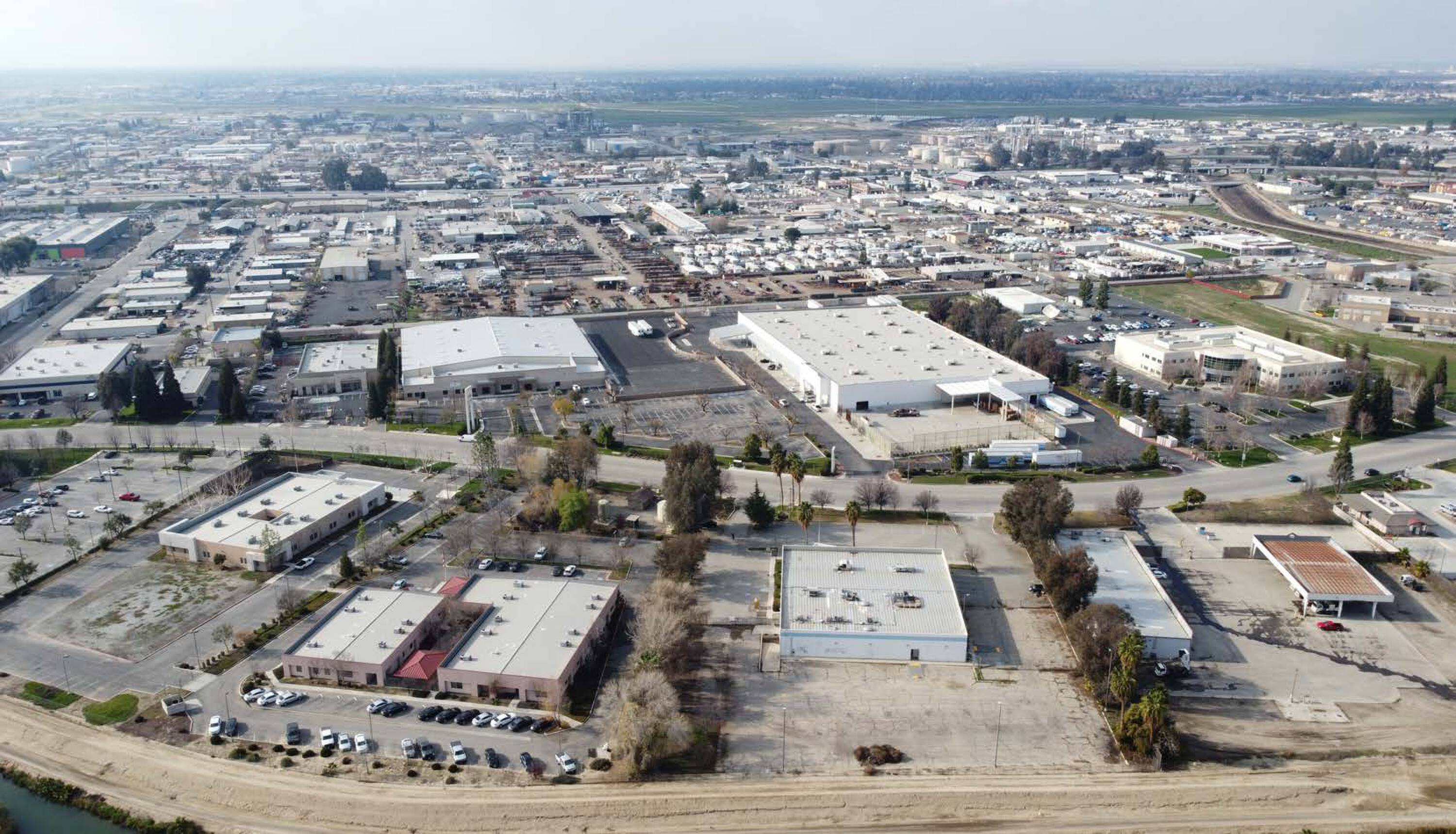 3600 Sillect Ave, Bakersfield, CA 93308 | Crexi.com