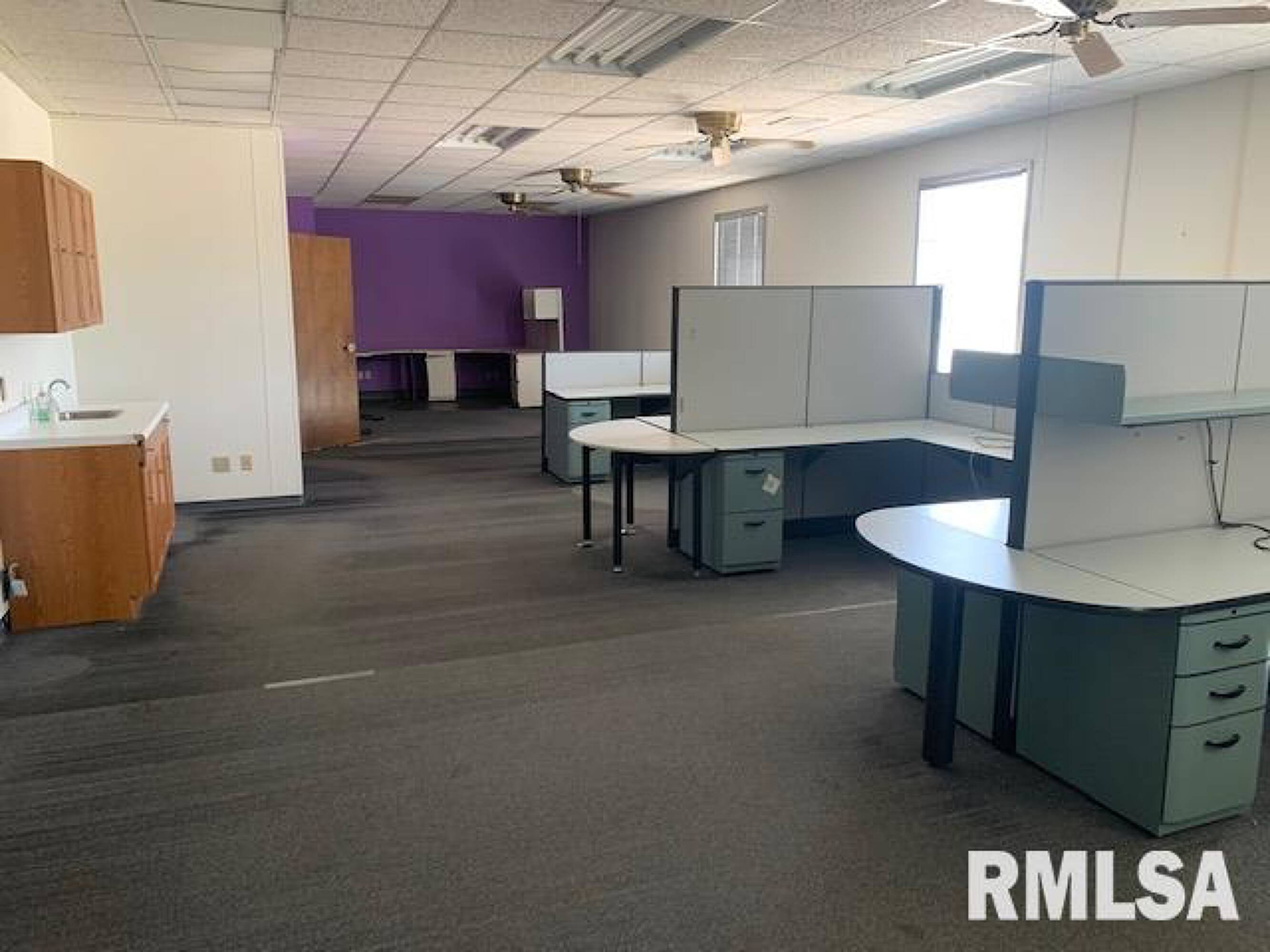 118 W EDWARDS Street, Springfield, IL 62704 | Crexi.com