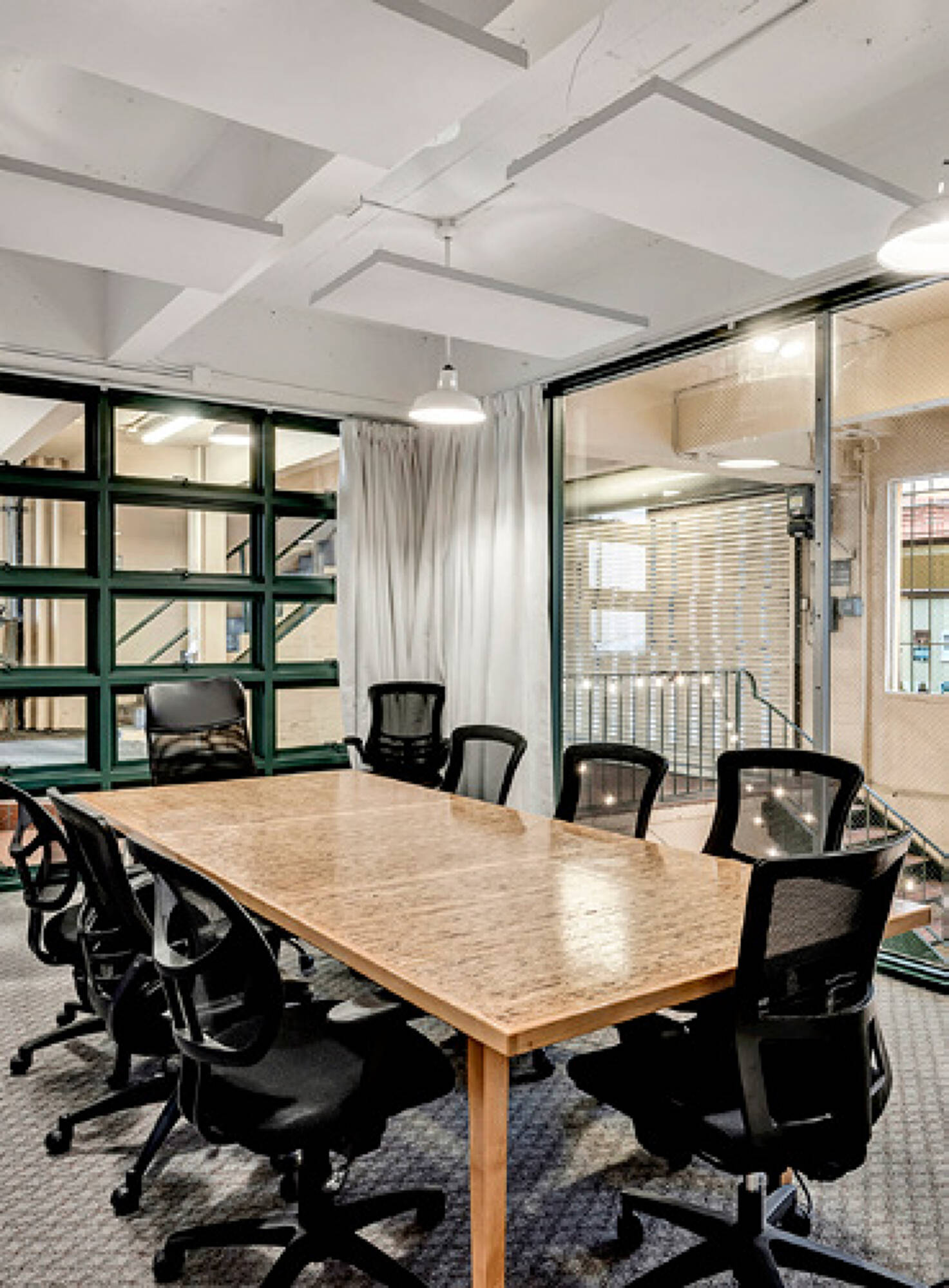 1926 - 1928 Pike Pl, Seattle, WA 98101 - Retail Space for Lease ...