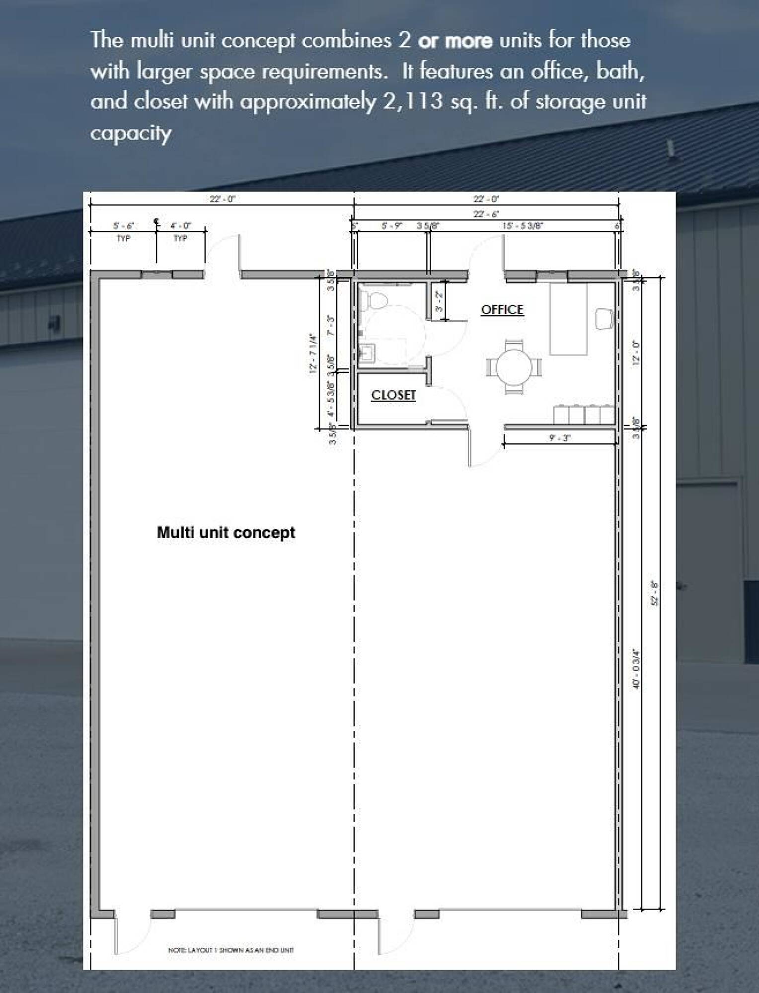 22 Dartmouth Dr, Auburn, NH 03032 | Crexi.com