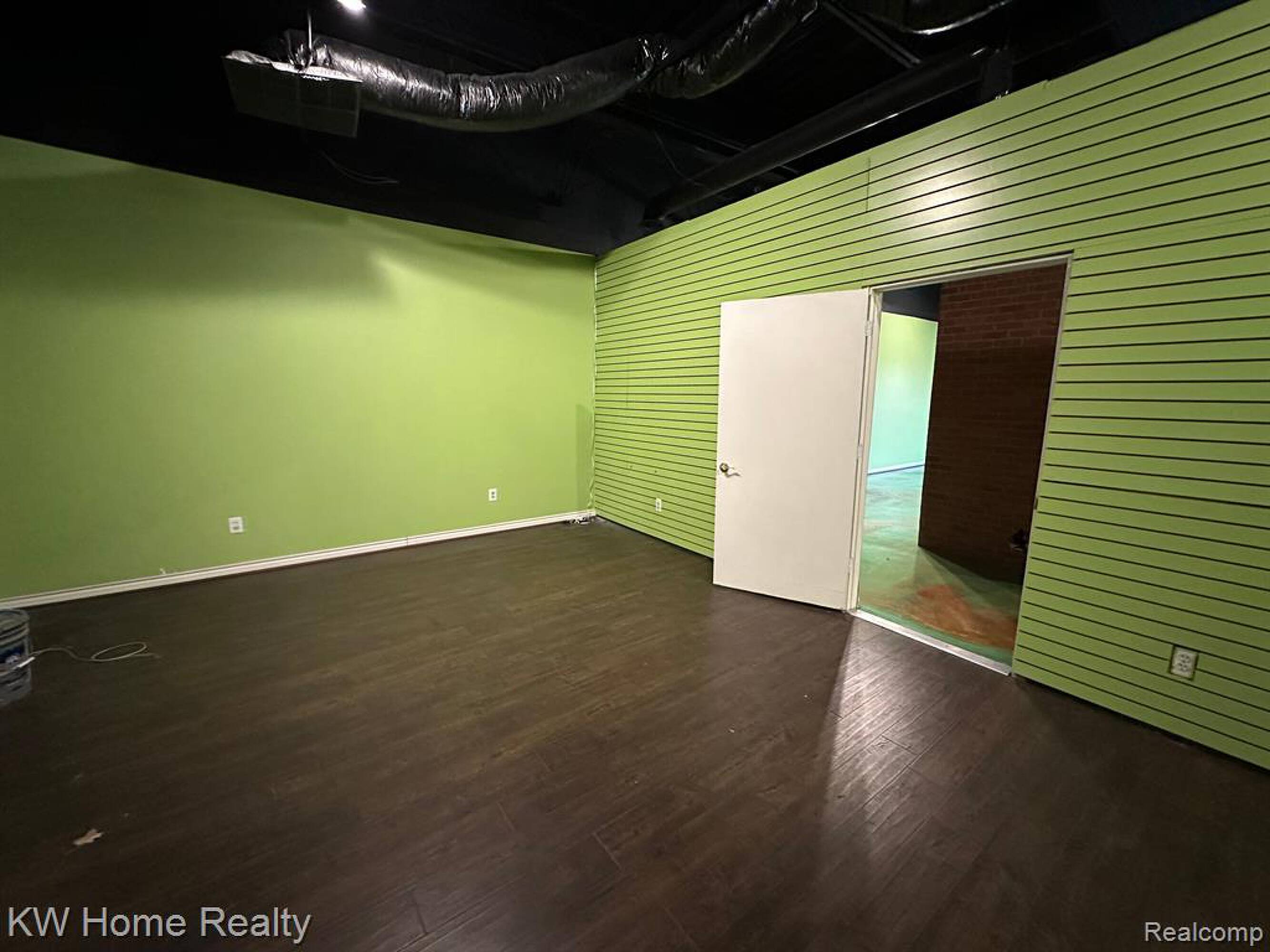 28919 Evergreen Rd, Southfield, MI 48076 | Crexi.com