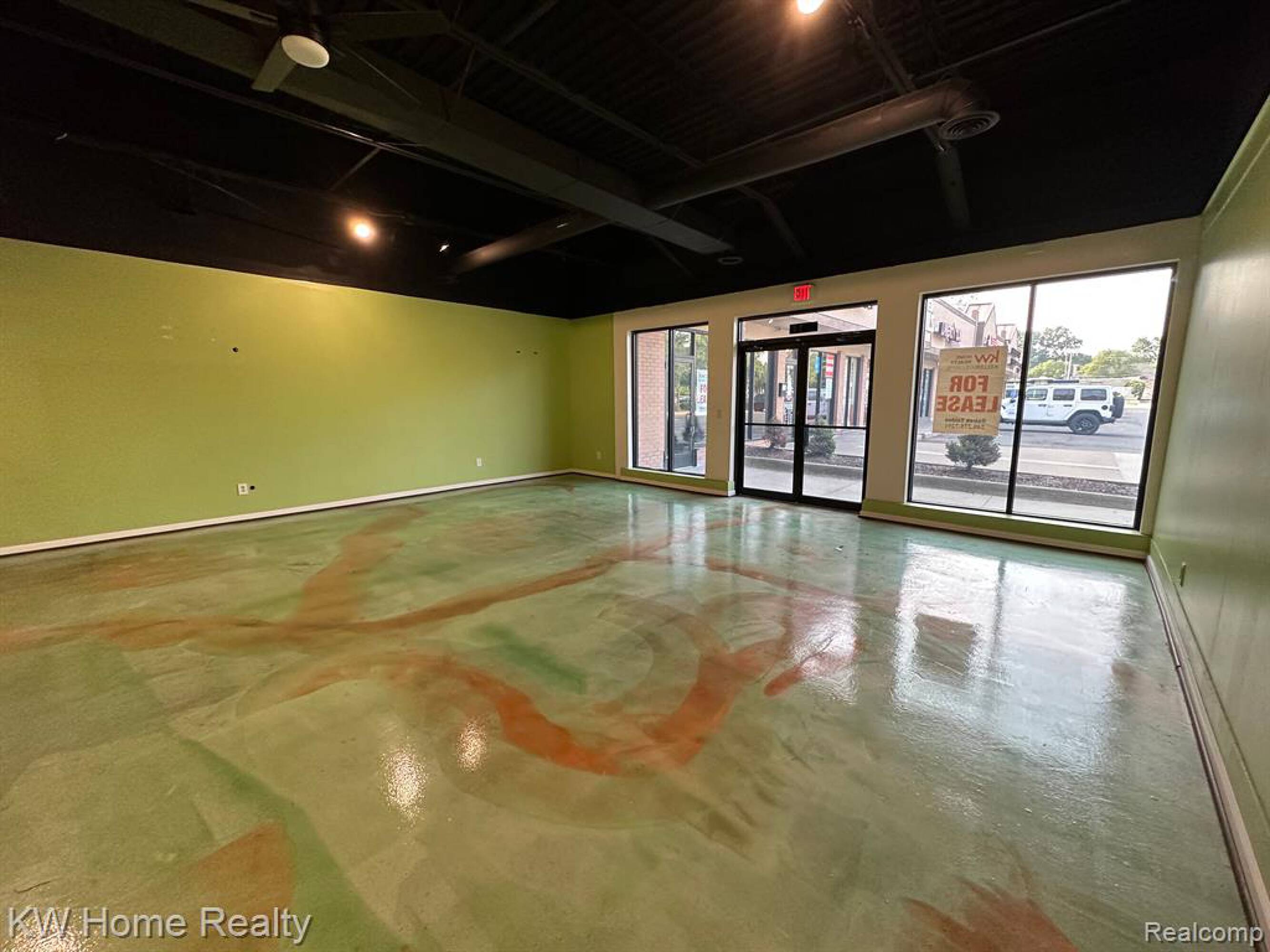 28919 Evergreen Rd, Southfield, MI 48076 | Crexi.com