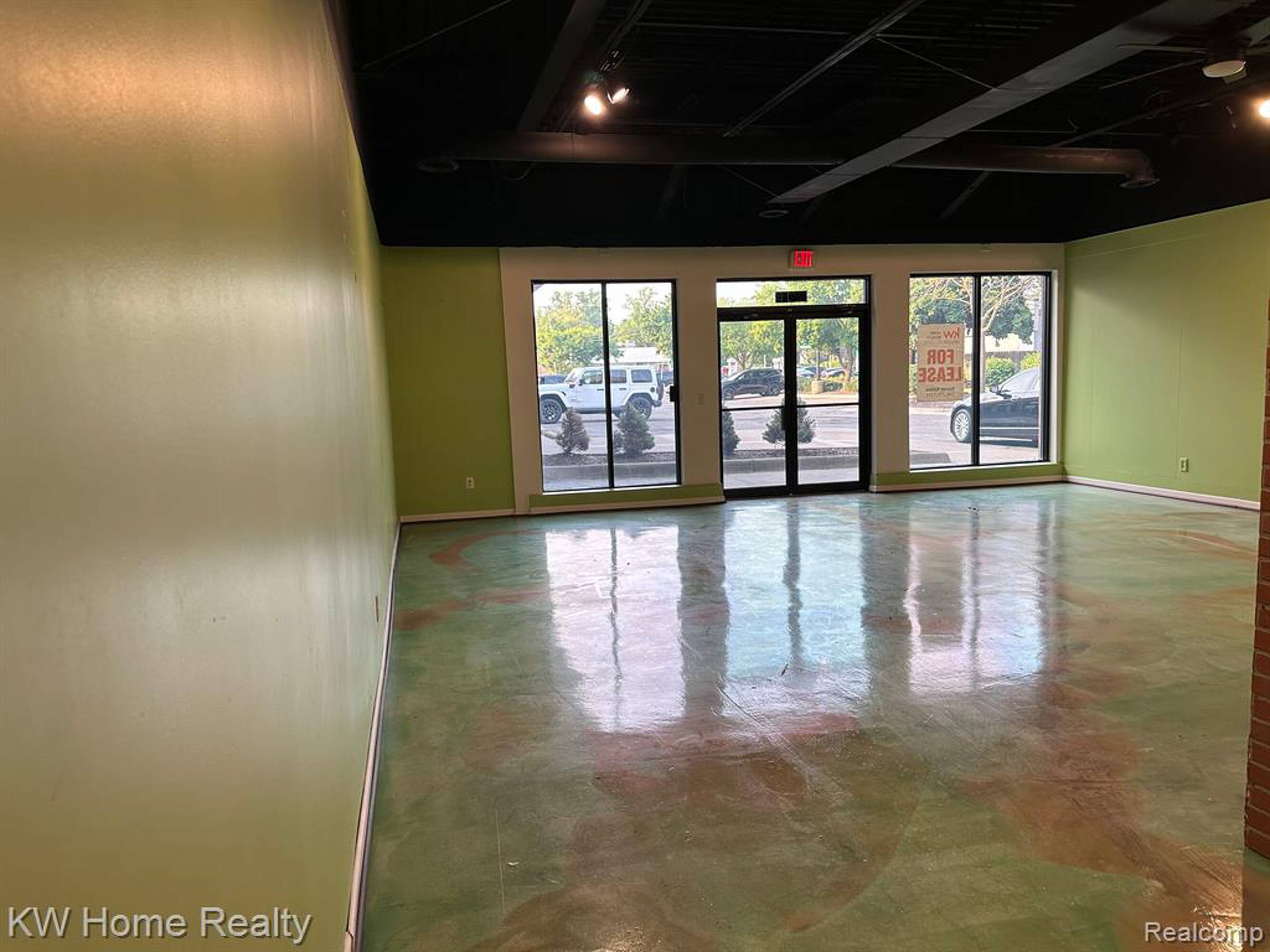 28919 Evergreen Rd, Southfield, MI 48076 | Crexi.com