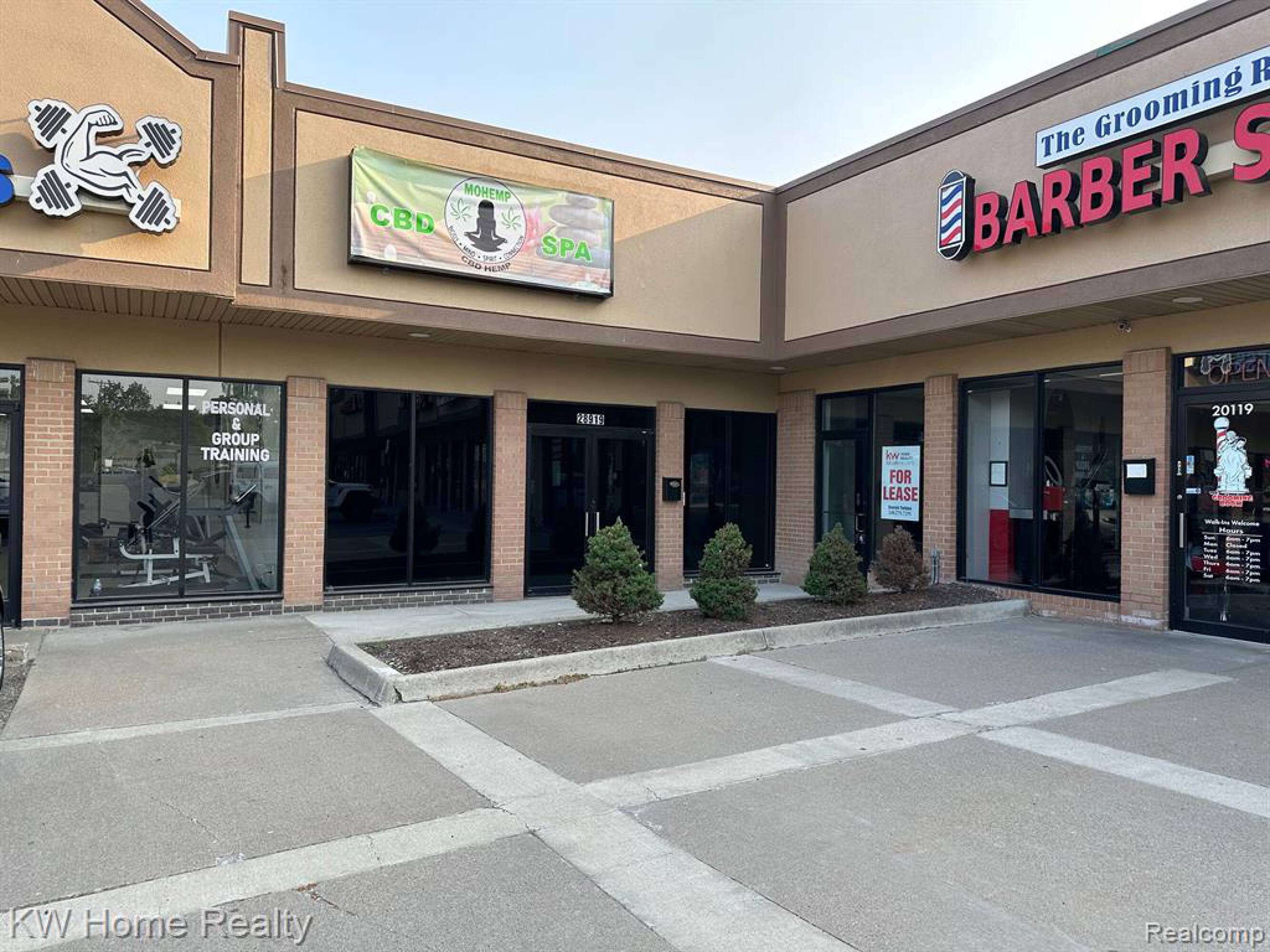 28919 Evergreen Rd, Southfield, MI 48076 | Crexi.com