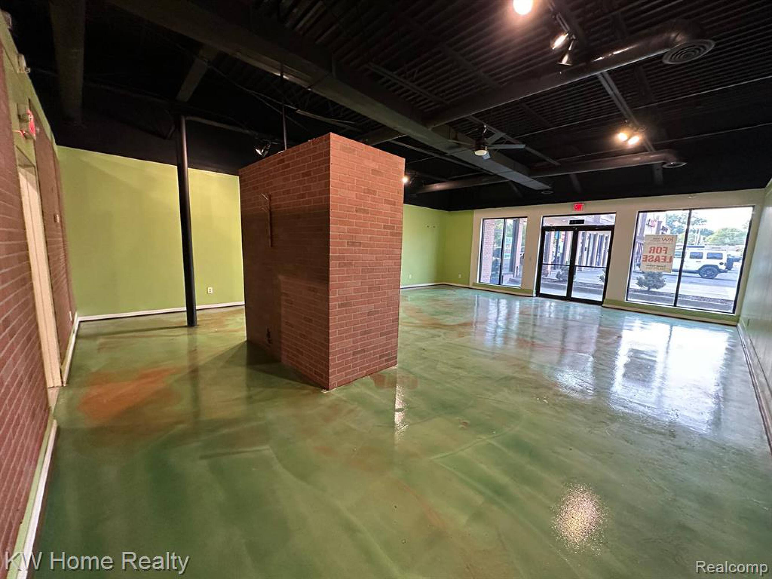 28919 Evergreen Rd, Southfield, MI 48076 | Crexi.com