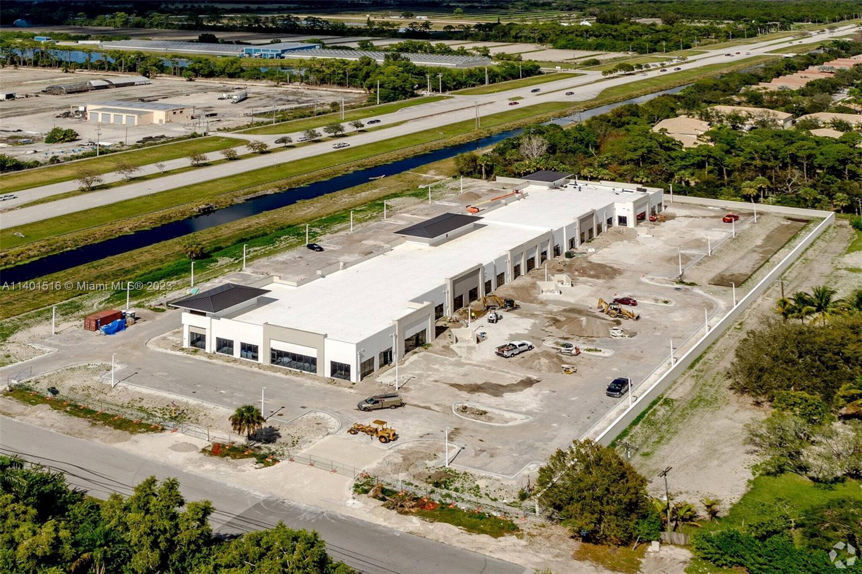 8240 S State Road 7, Boynton Beach, FL 33472 | Crexi.com