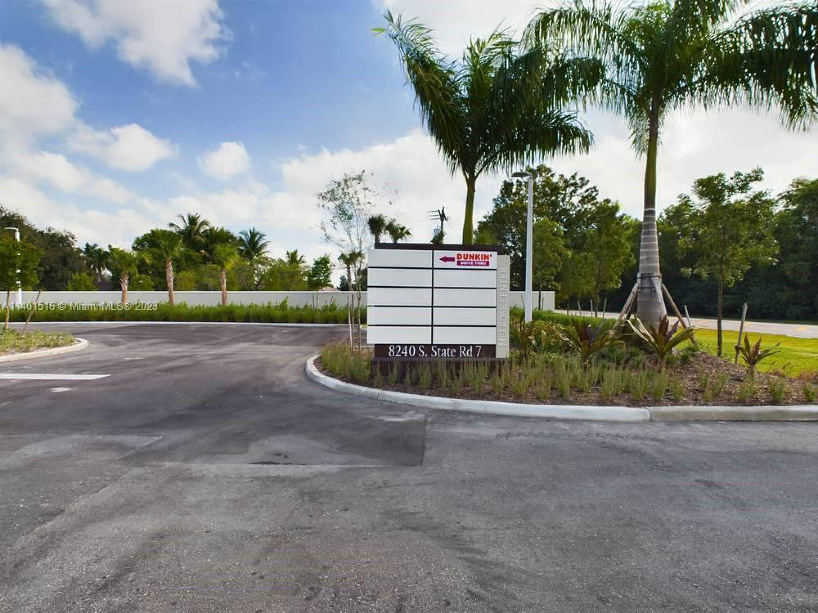 8240 S State Road 7, Boynton Beach, FL 33472 | Crexi.com