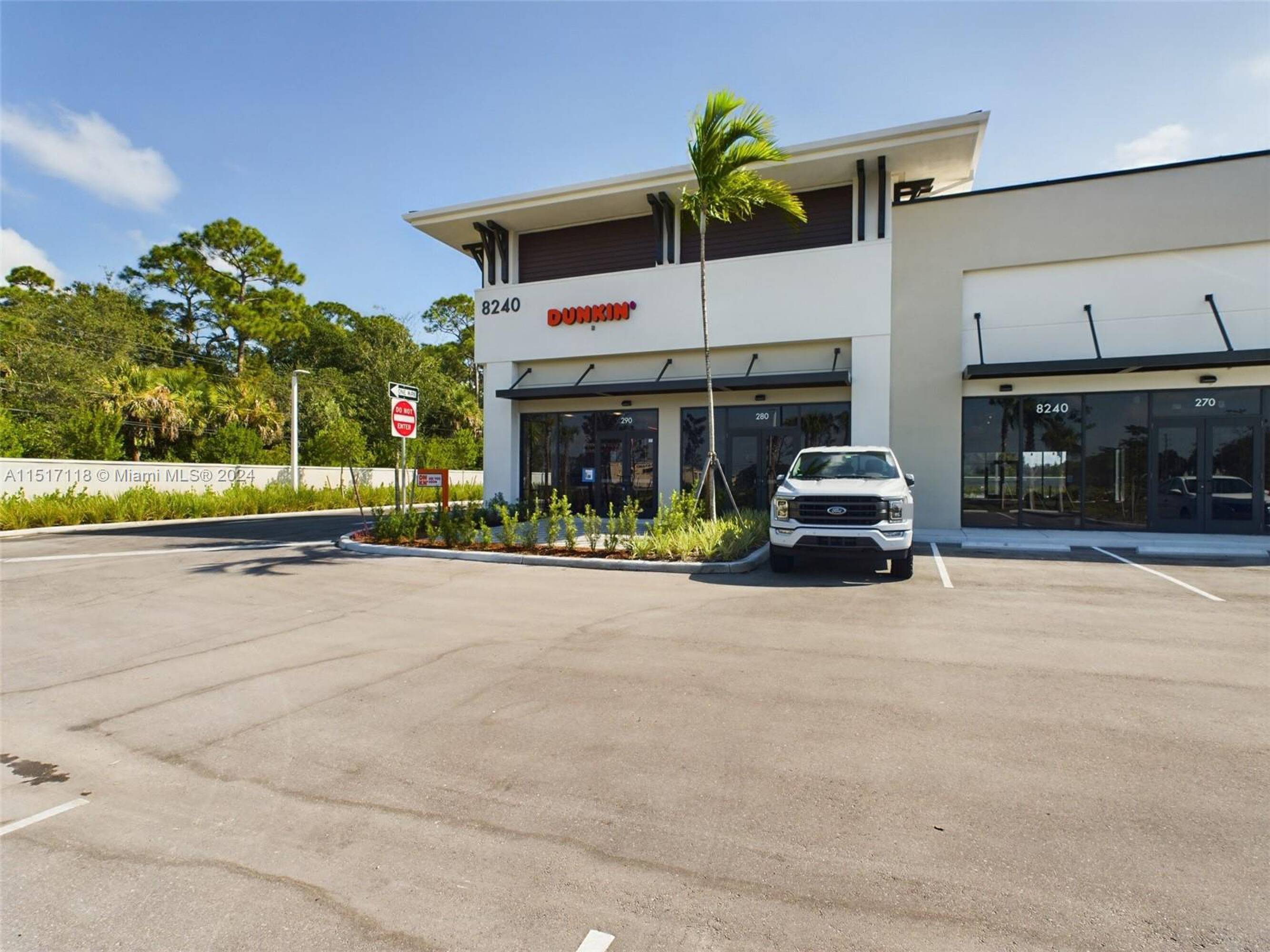 8240 S State Road 7, Boynton Beach, FL 33472 | Crexi.com
